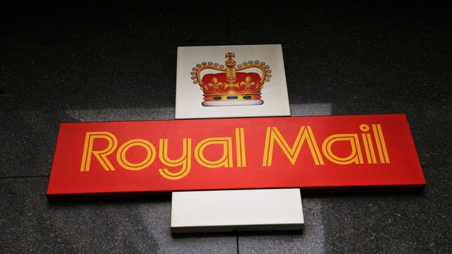 Royal Mail (RMG )Share Price Forecast for September 2021