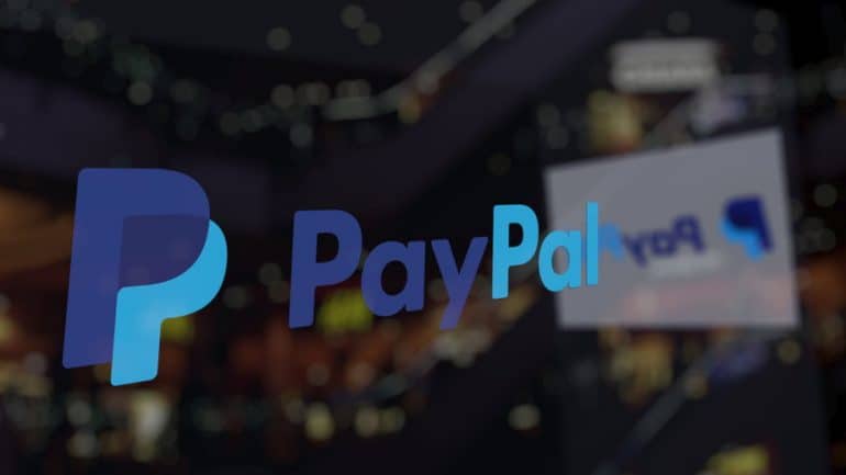 Paypal stock price prediction 2023,2025,2030 - Is It A Buy?