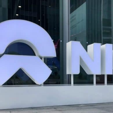 Nio Stock Price Forecast for 2024, 2025, and 2030: Buy the Dip?