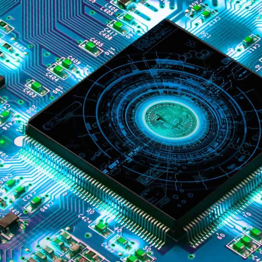 Nvidia Stock Forecast 2025 and 2026: A Strong Buy or A Bubble?