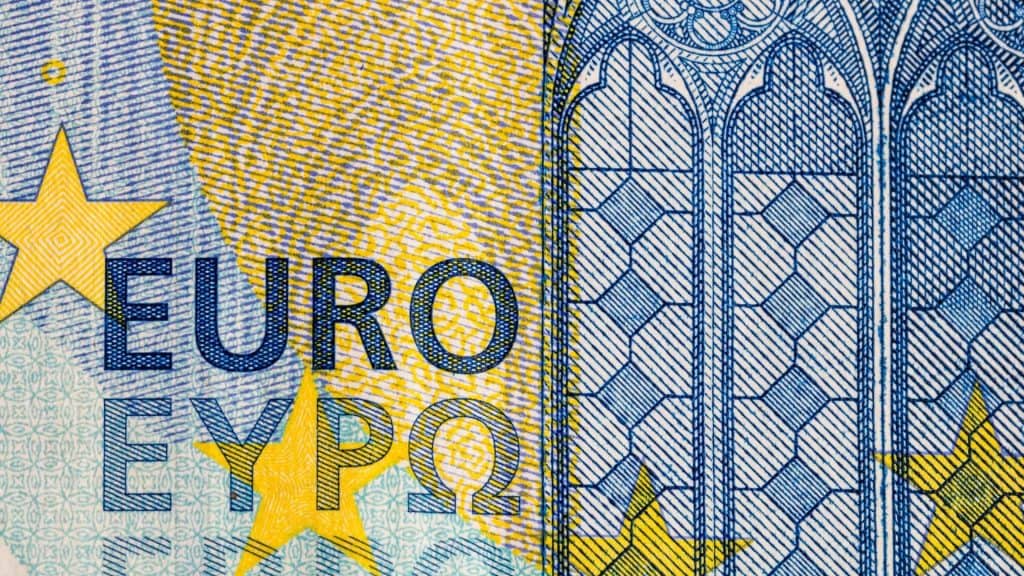 EUR USD Multi Timeframe Analysis Brace For A Brief Pullback eur-usd-multi-timeframe-analysis-brace-for-a-brief-pullback