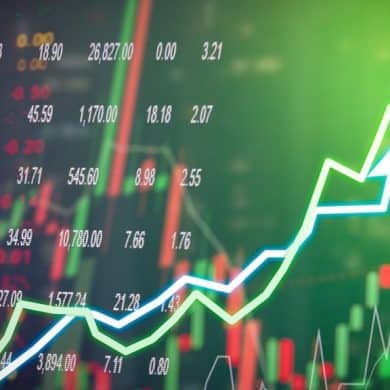 AITX Stock Forecast 2025, 2027 and 2030: What is the Future of AITX?