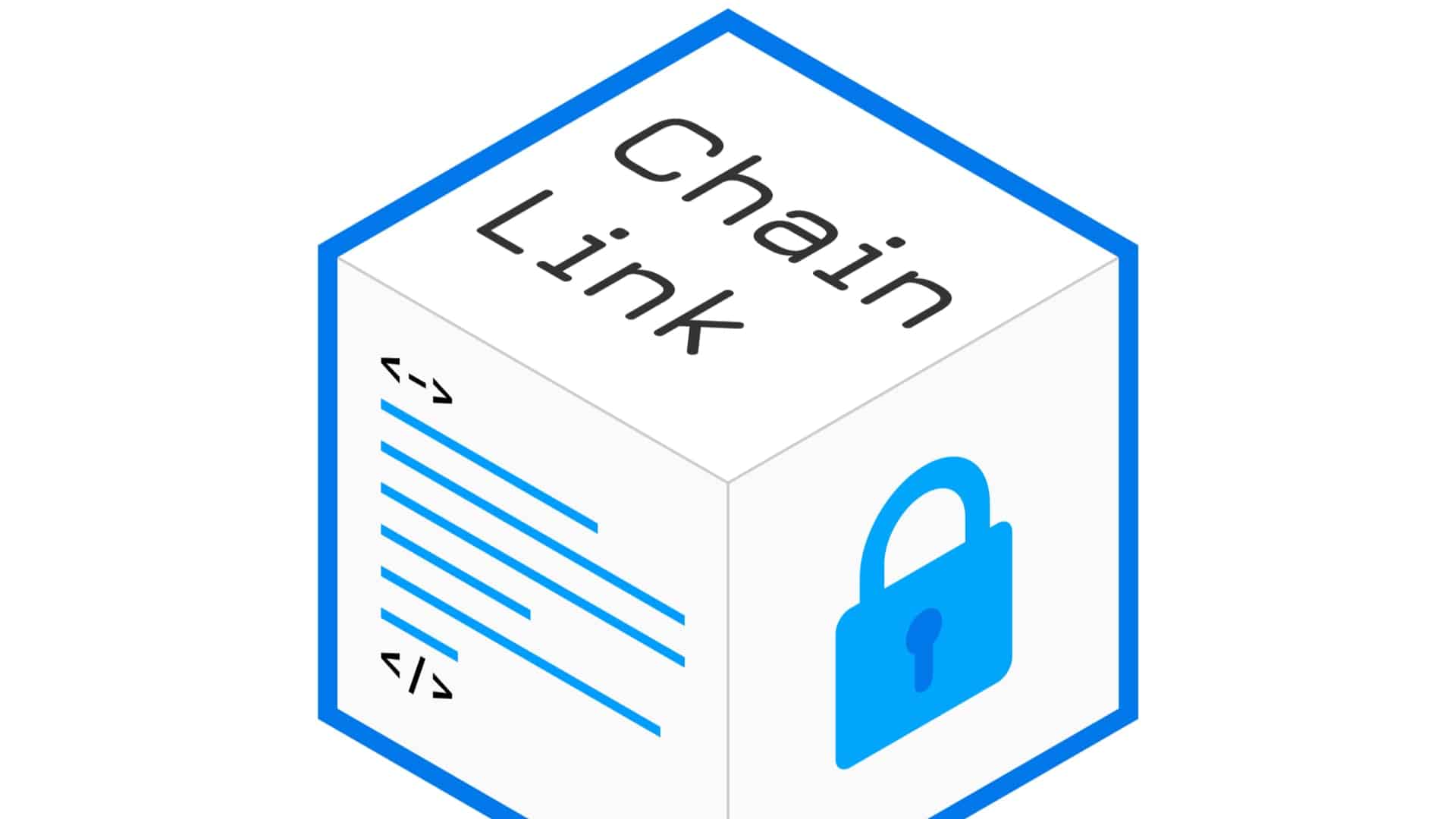 Chainlink Price Analysis Here s Why LINK Could Slip To 15 Chainlink Price Analysis Here s Why LINK Could Slip To 15