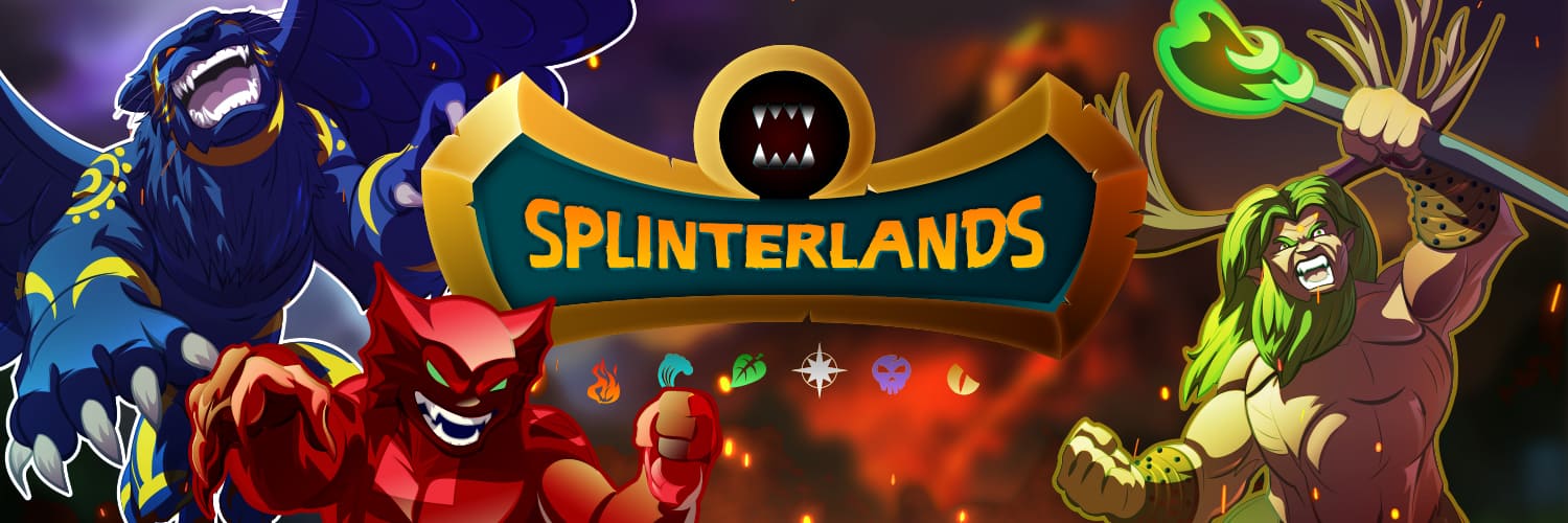 Splinterlands Passes One Billion Battles in a Historic Milestone