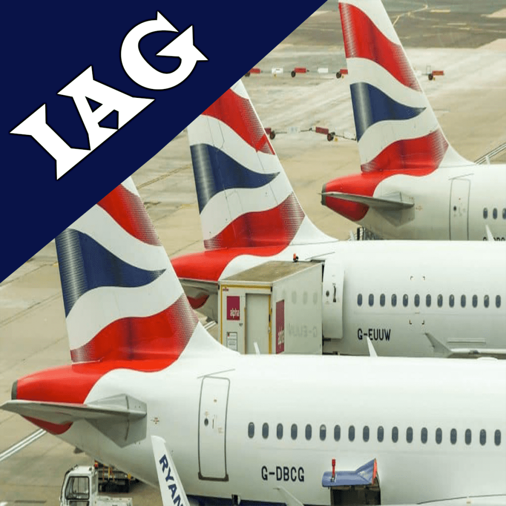 InvestingCube - Actionable Trading News