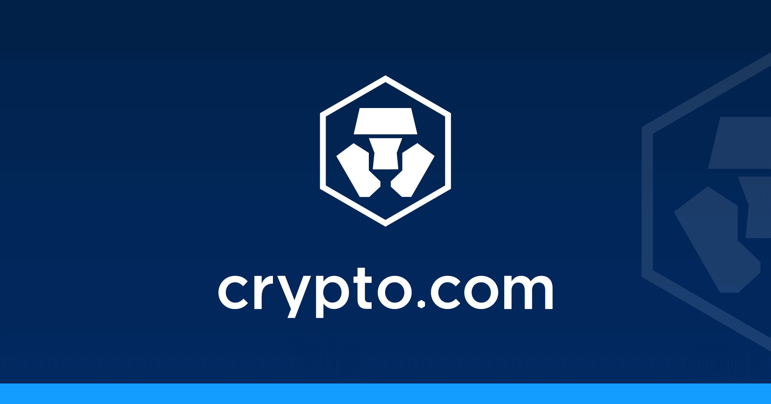 Crypto.com Adds Early Direct Deposits Support for US Customers