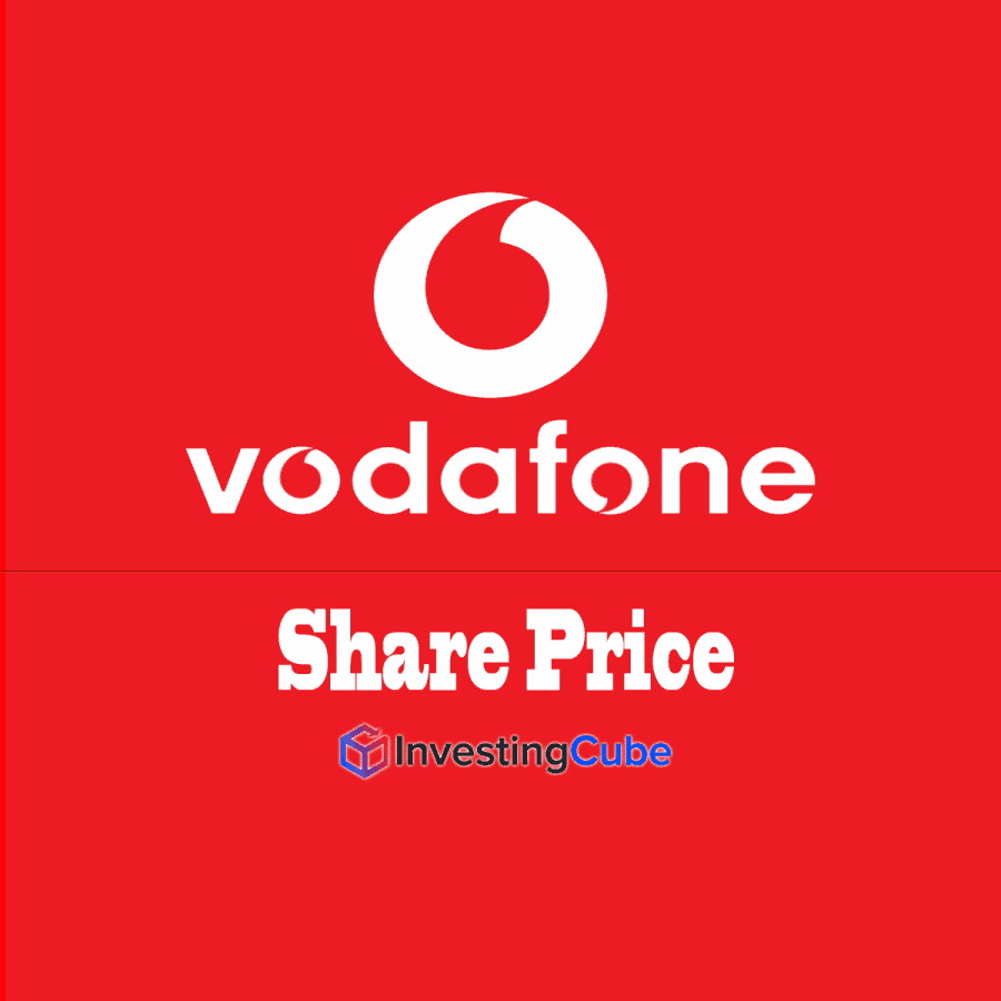 Vodafone Idea Soars 7% in Early Trade Before Crashing Why the Reversal?