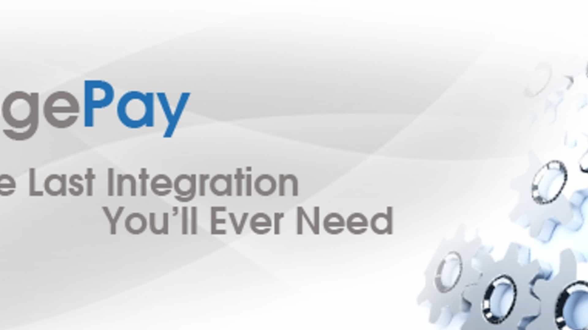 BridgePay Partners With VISA To Utilize Token ID Solution