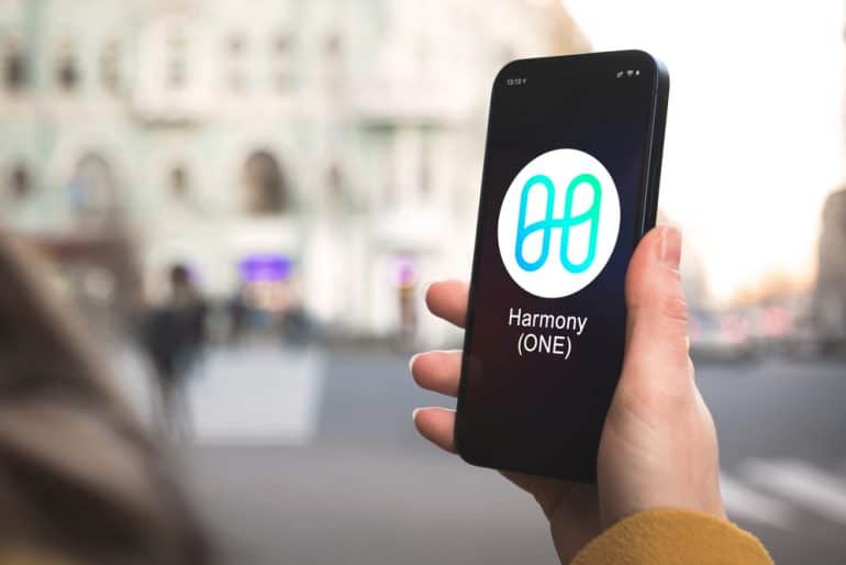 Harmony One Price Prediction: Current Bearish Trend Explained