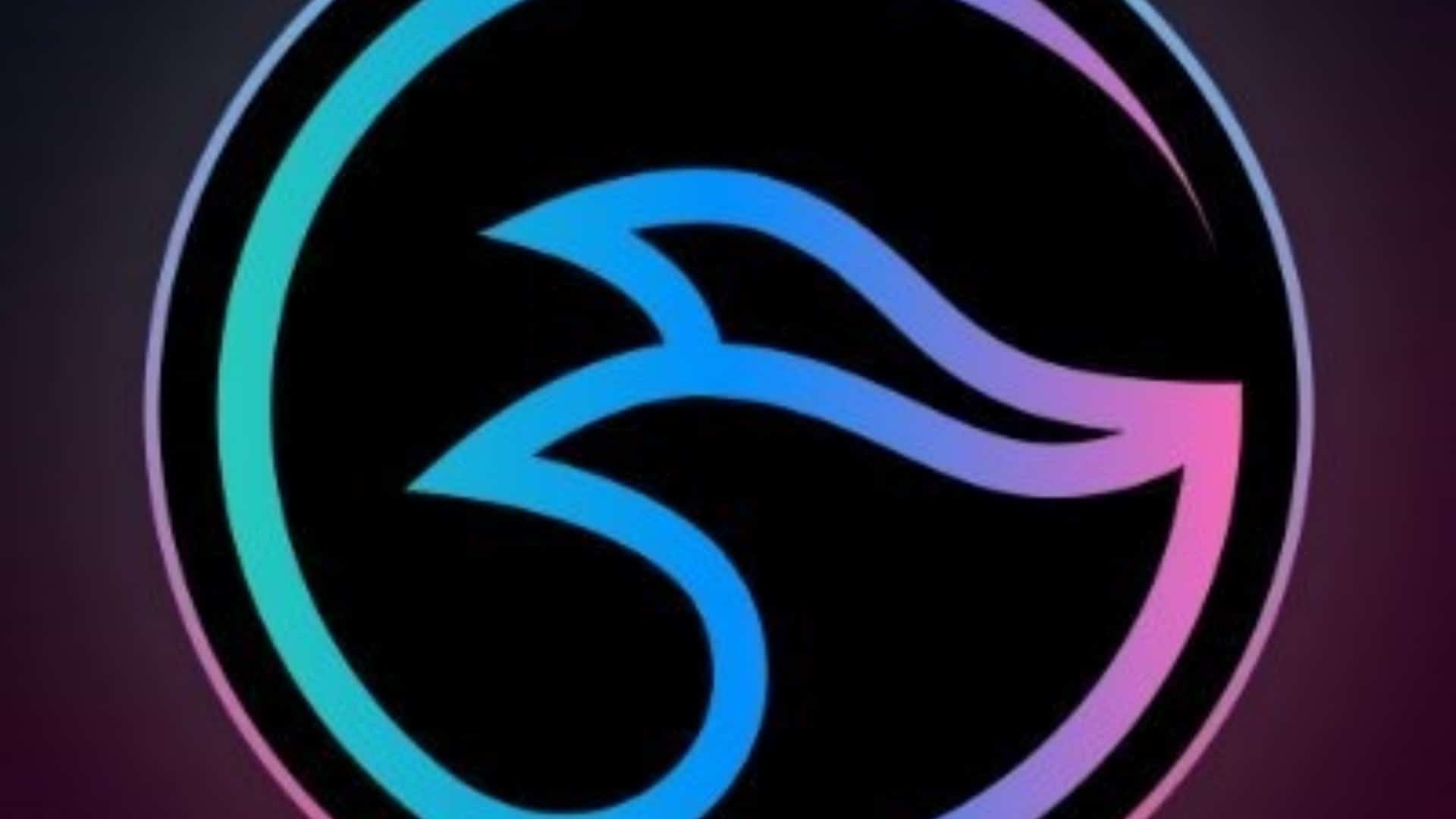 Manta Network Integrates With Axelar To Leverage Secure Infrastructure