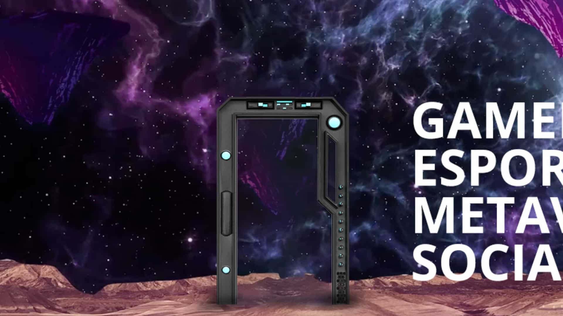 Esports Platform, GEMS Earns $50 Million Commitment From GEM Digital