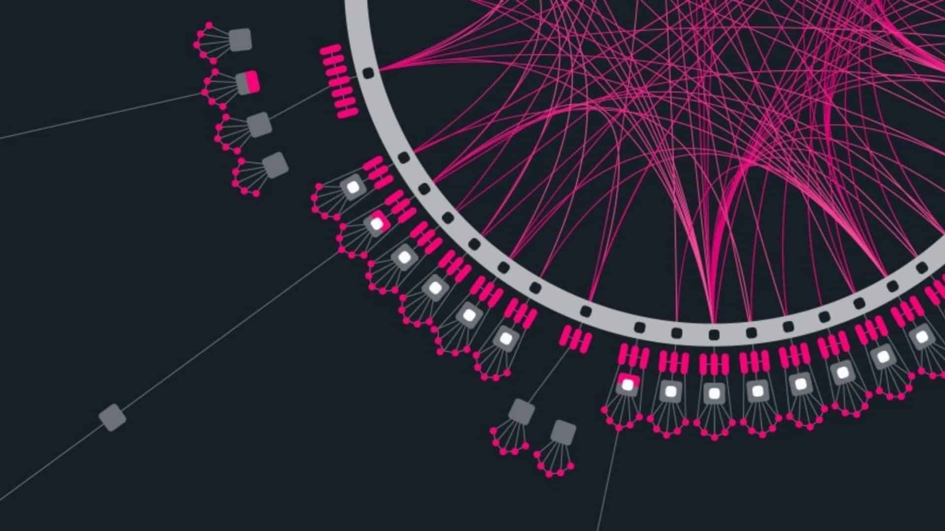 Polkadot Launches XCM, Enabling NFT-Capable Cross-Chain Communication Polkadot Launches XCM, Enabling NFT-Capable Cross-Chain Communication