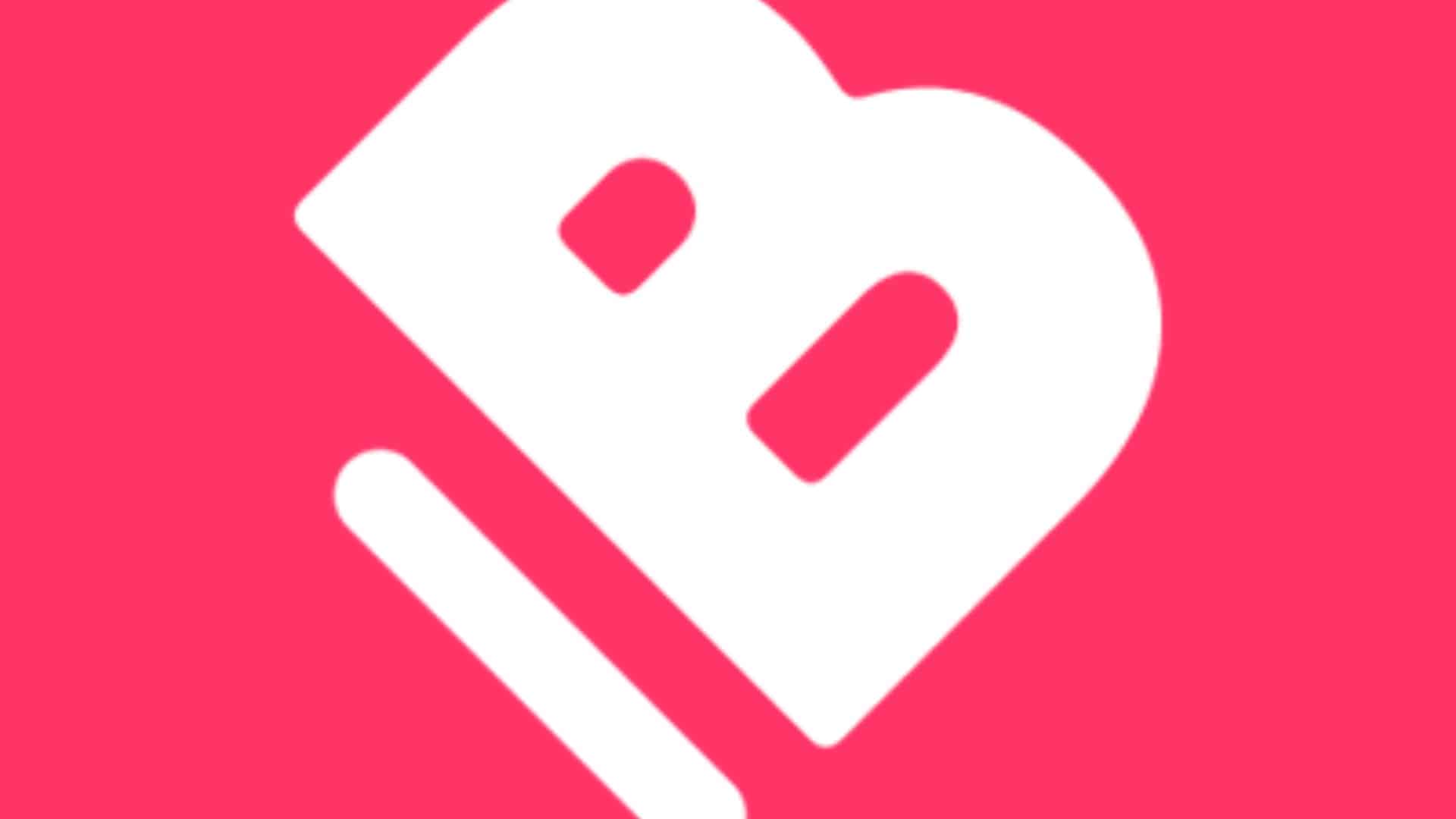 Tezos Partners With Bitski For Miami Red Bull Guest House Experience