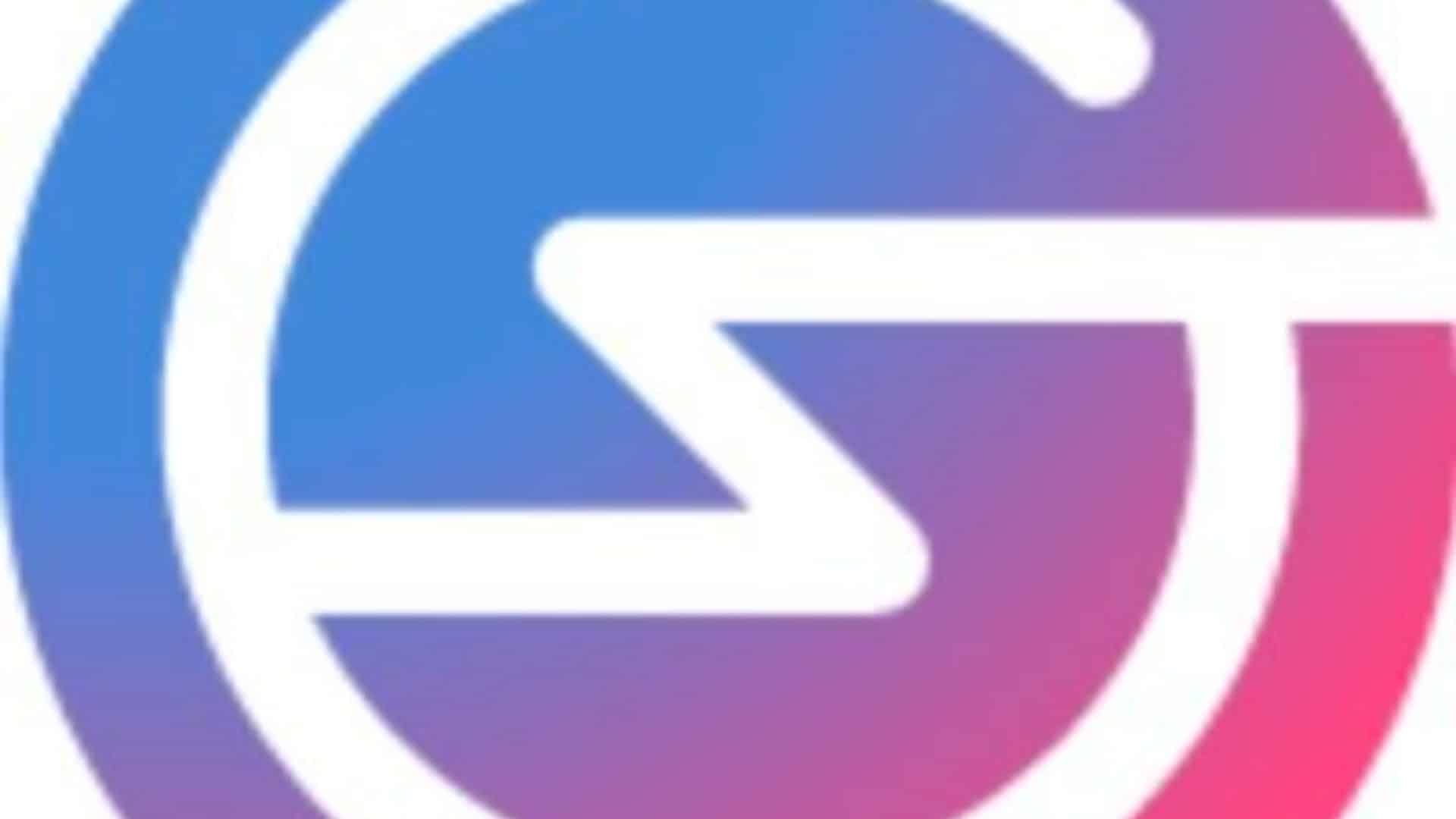 SubQuery Announces Data Indexing Support For Terra