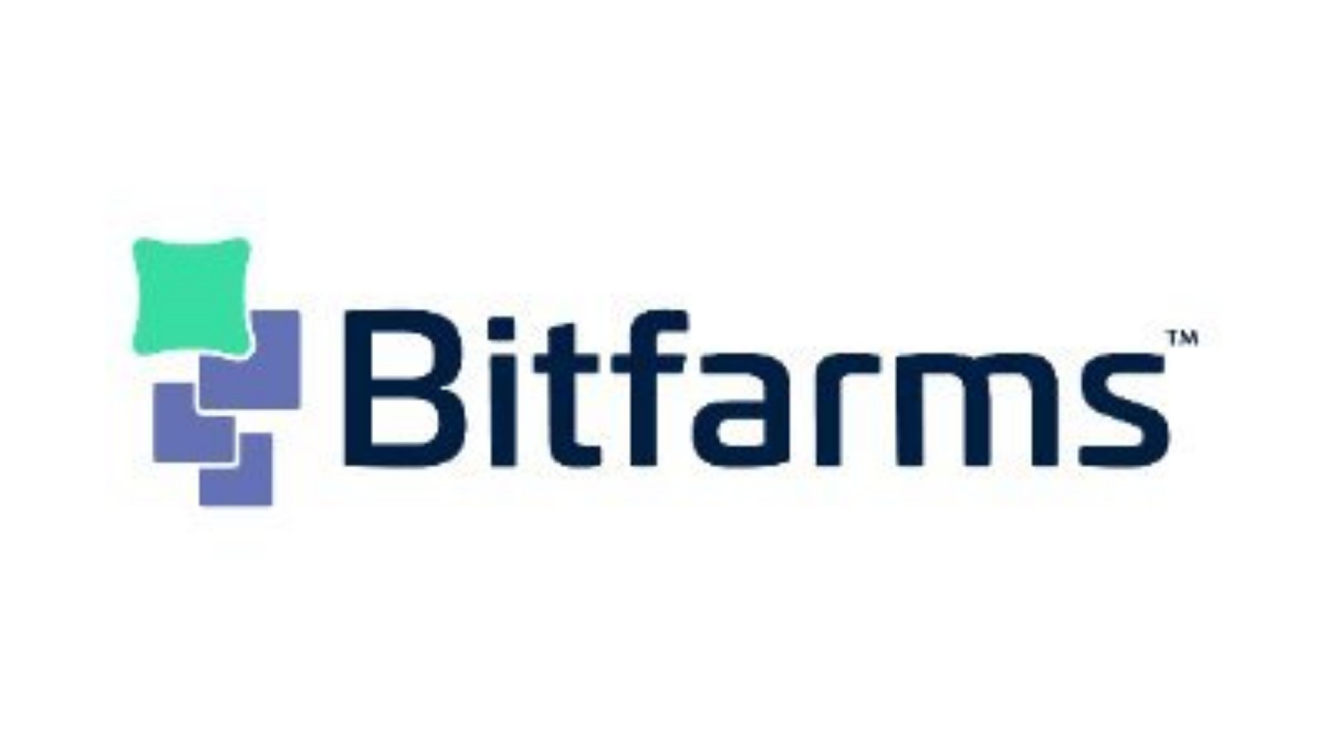 Bitfarms Reaches Milestone Financing Agreement With NYDIG