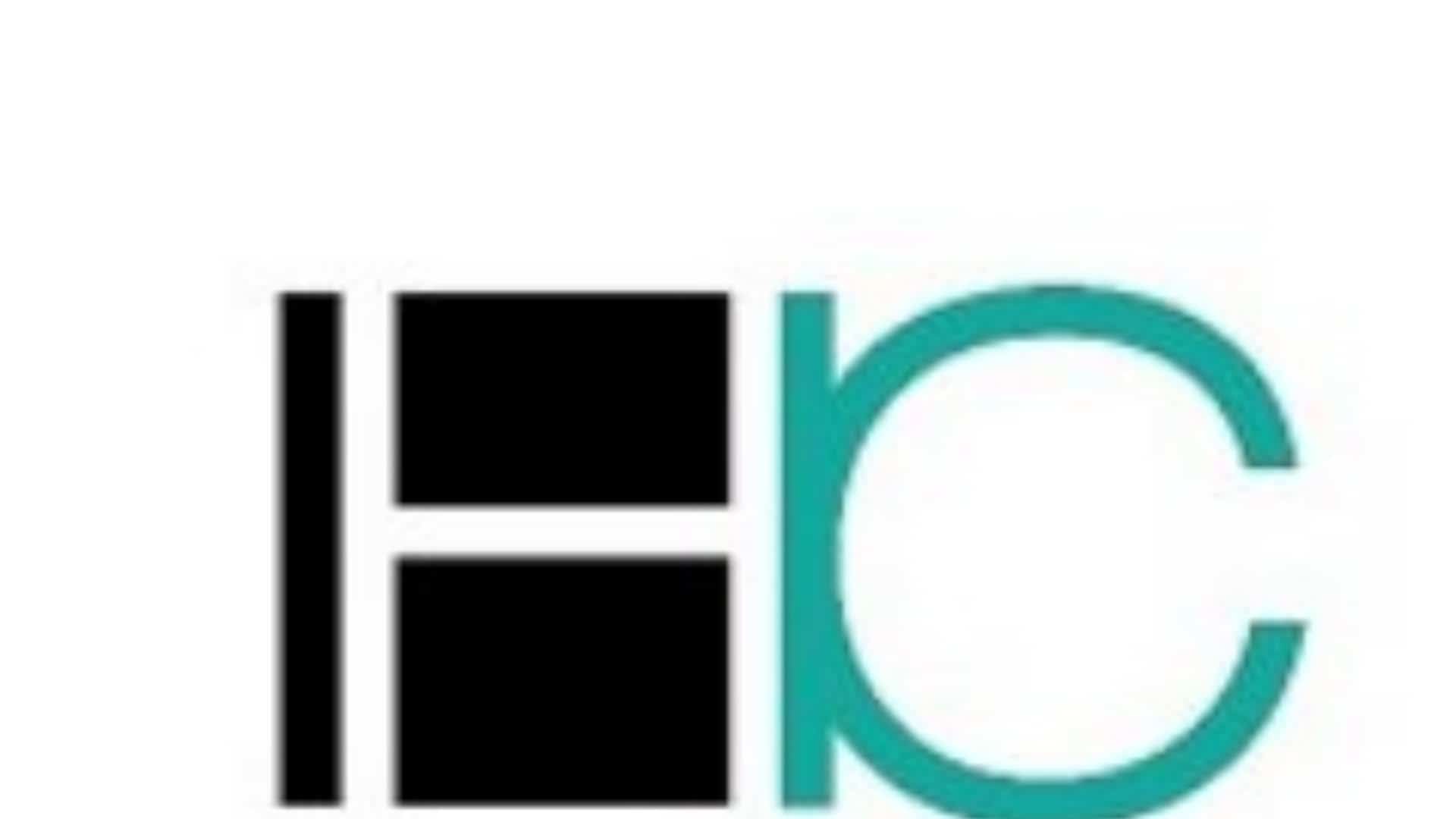 HashCash to Expand White Label Product Amid Growing Crypto Use HashCash to Expand White Label Product Amid Growing Crypto Use