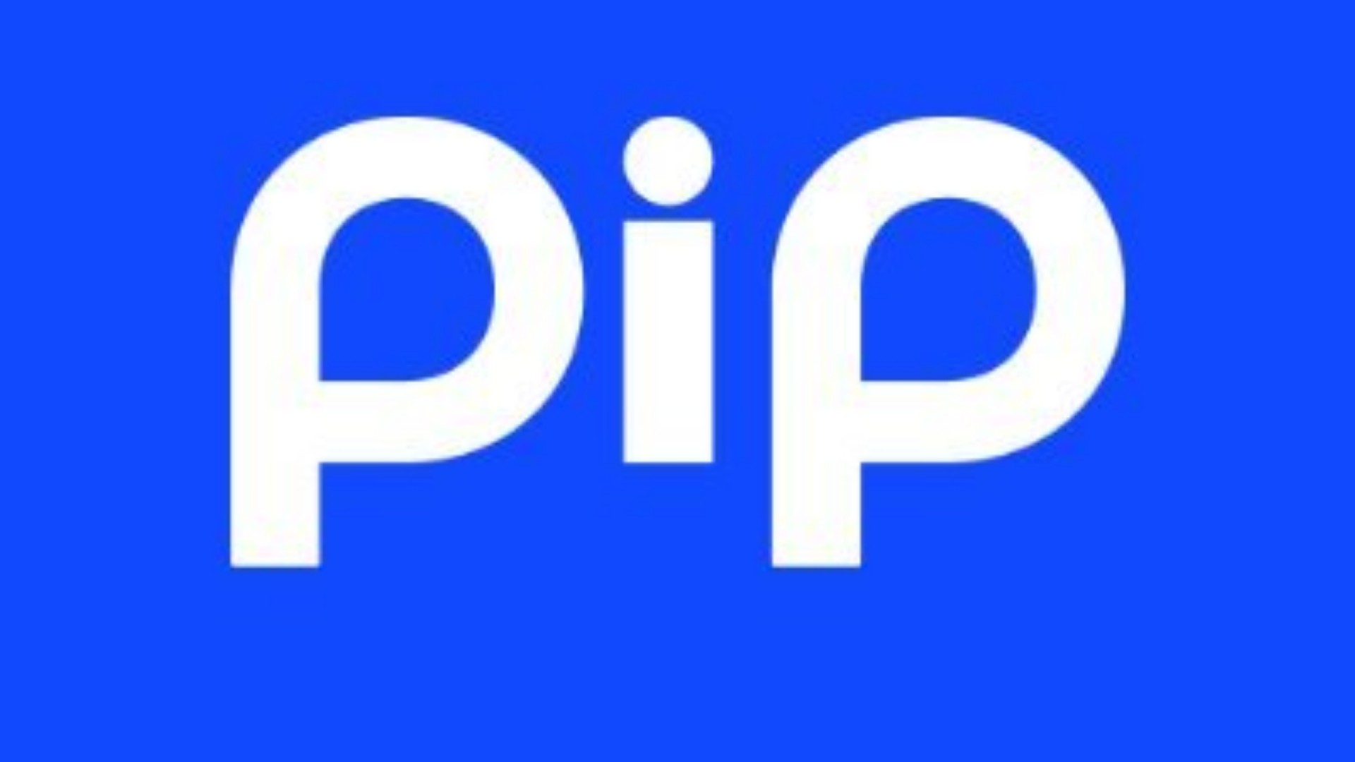 Web3 Payments Platform, PIP Brings Social Payments Feature