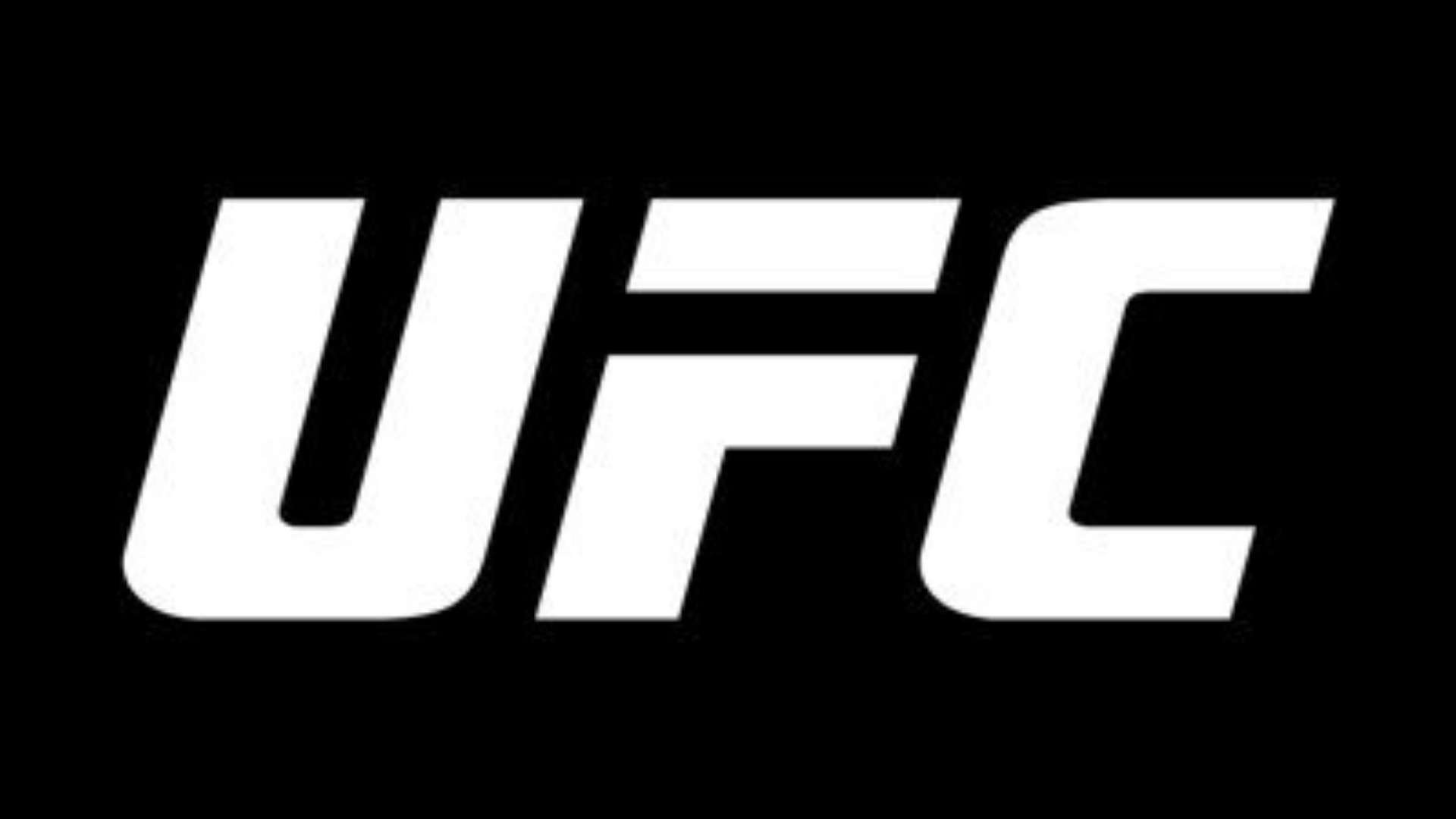 VeChain Partners With UFC, Earns Exclusive Rights