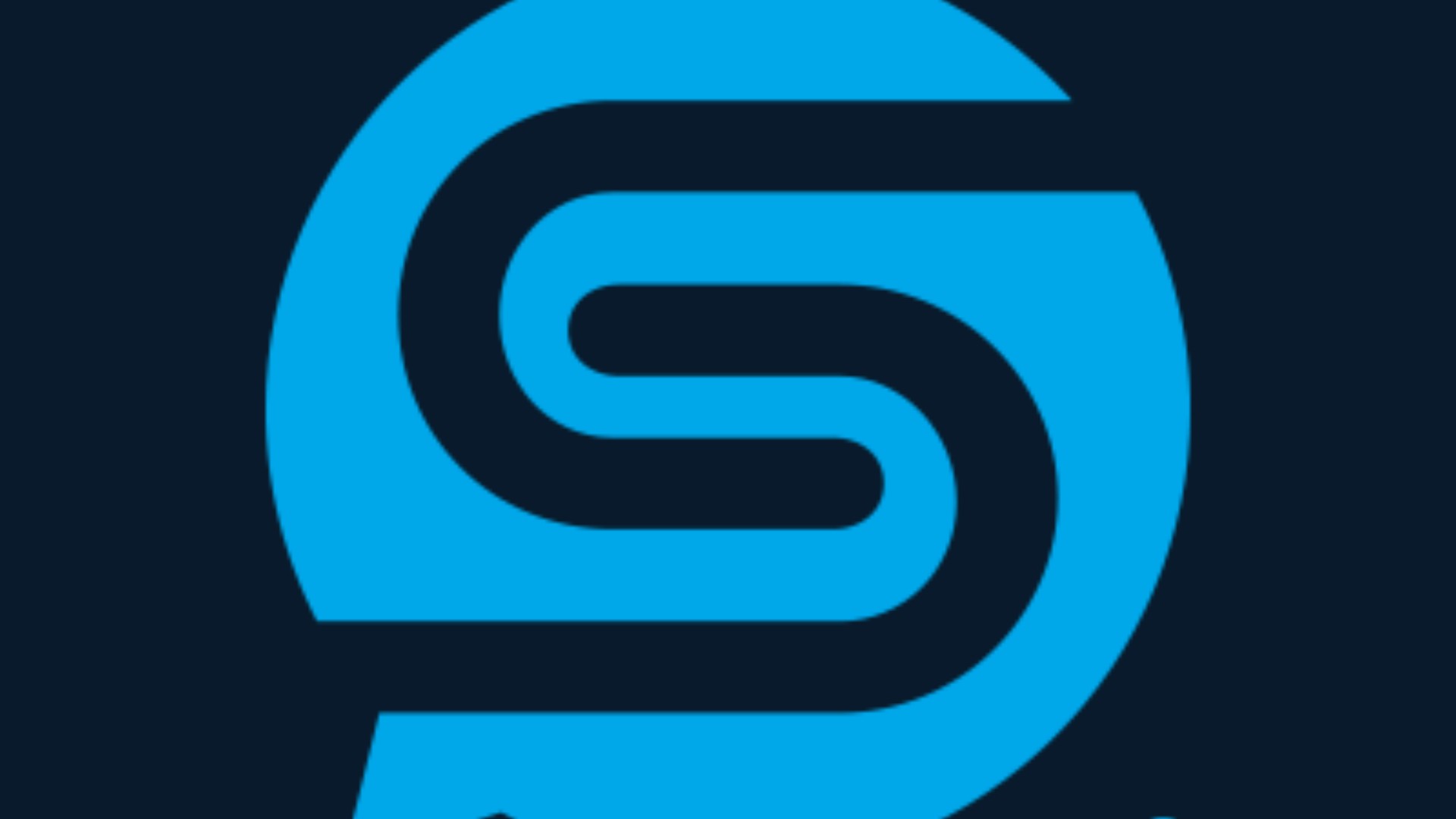 SIMBA Chain's SIMBA Blocks- An Intuitive Blockchain Building Service