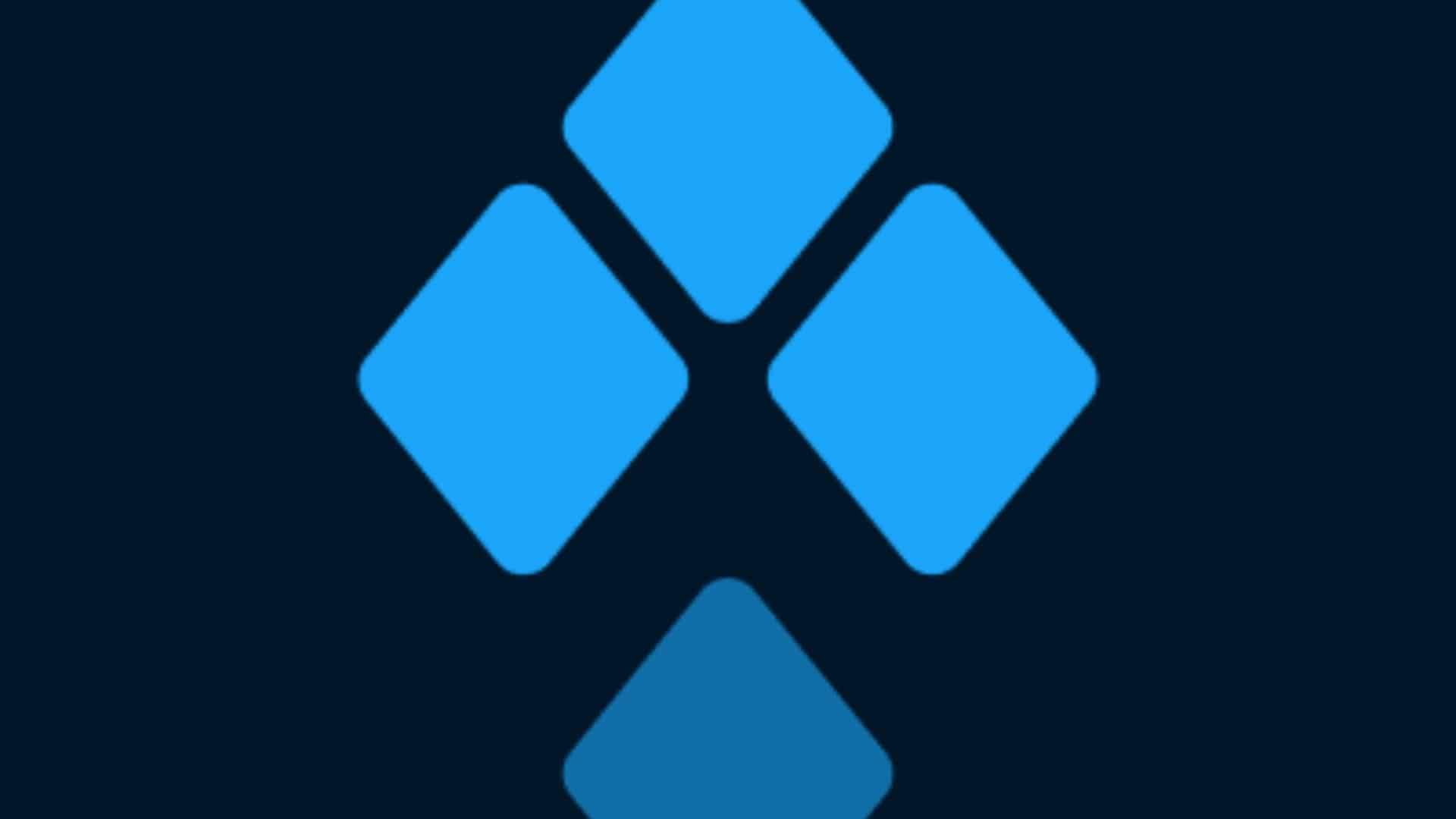 ssv.network Creates $50 Million Distributed Validator Tech Fund