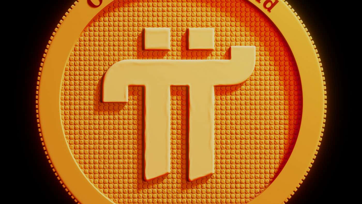Pi Coin Price Prediction How To Sell Pi Network Coins Pi Coin Price Prediction How To Sell Pi Network Coins
