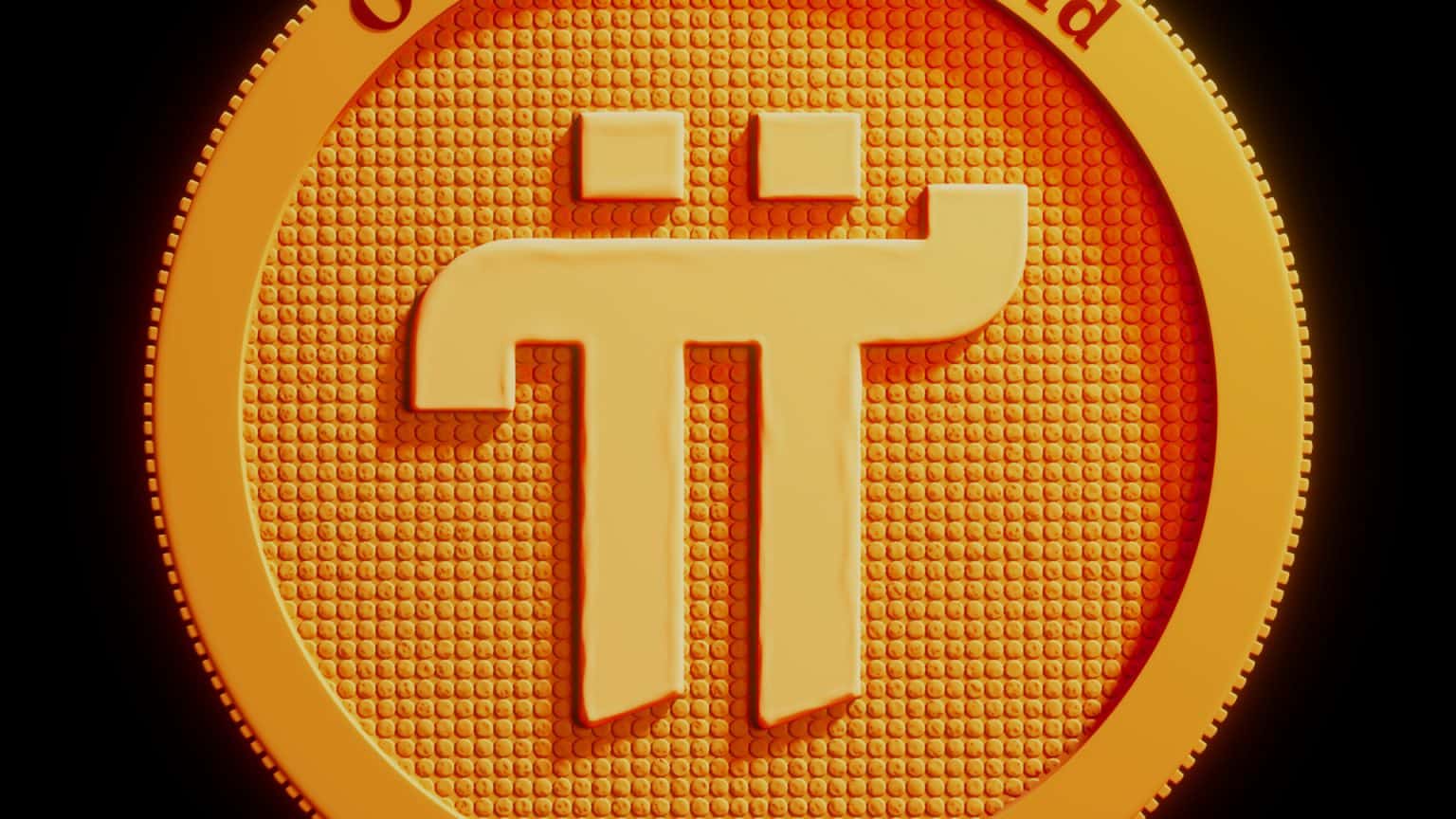Pi Coin Price Forecast Hinges On Mainnet Launch But Timeline Is Unclear Pi Coin Price Forecast Hinges On Mainnet Launch But Timeline Is Unclear