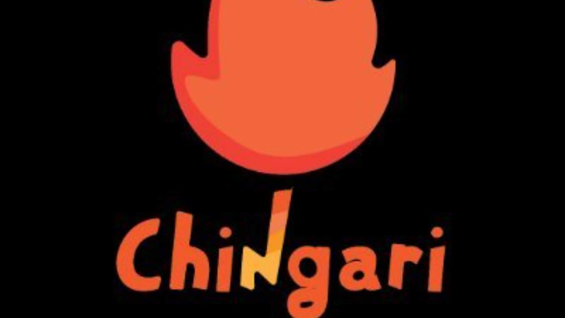 Milestone: Chingari’s $GARI Token Now Has Over 2 Million Holders