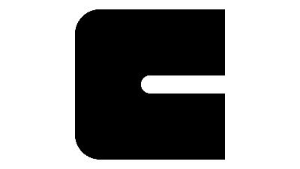 Swiss Chemical Giant Clariant Issues $181 Million Green Bond