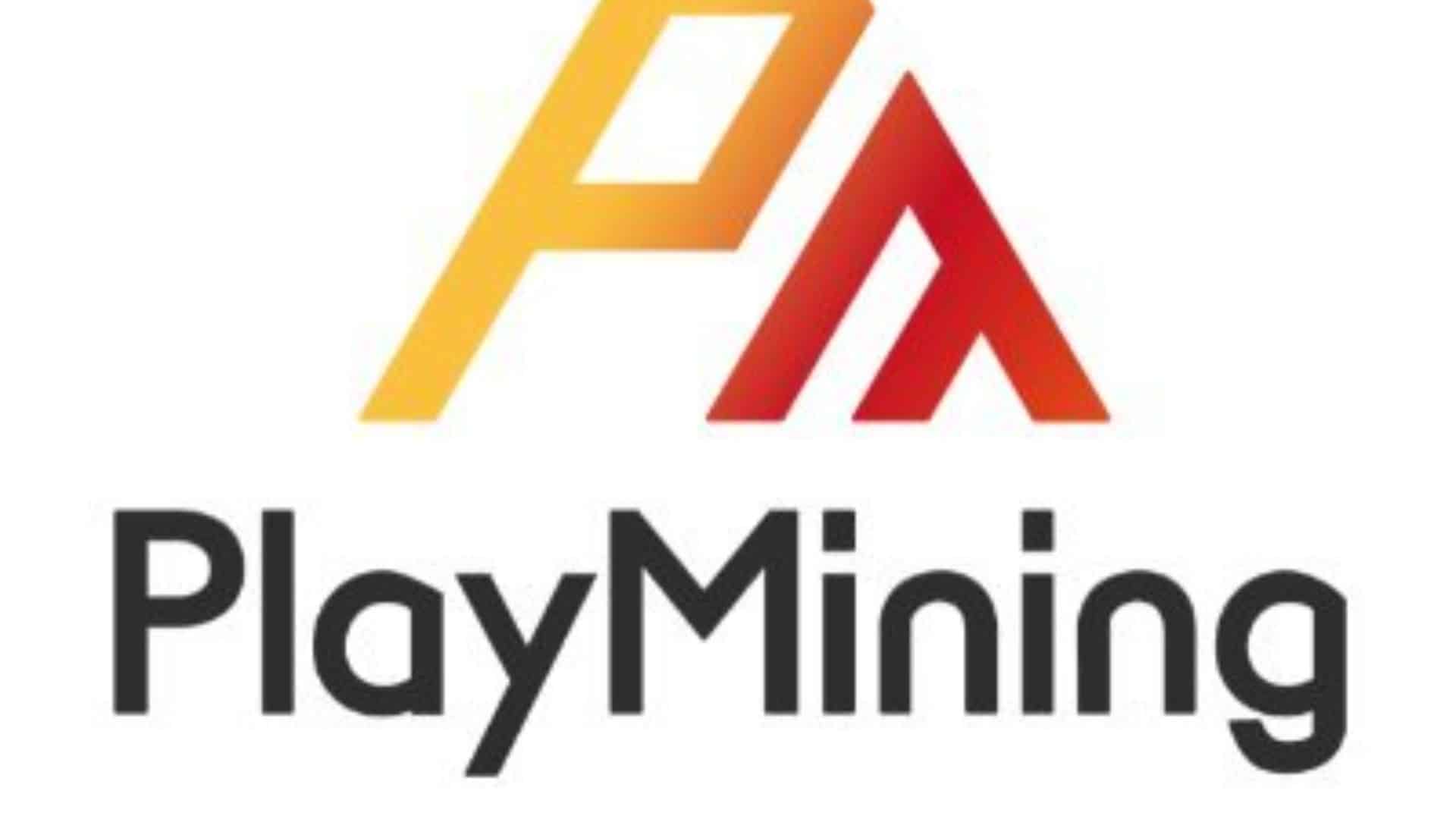 DEA Releases New P2E Game on PlayMining Platform