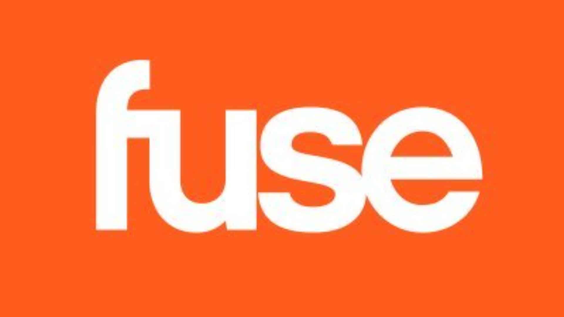 Fuse Media Partners with Theta Labs For Mainnet Launch Fuse Media Partners with Theta Labs For Mainnet Launch