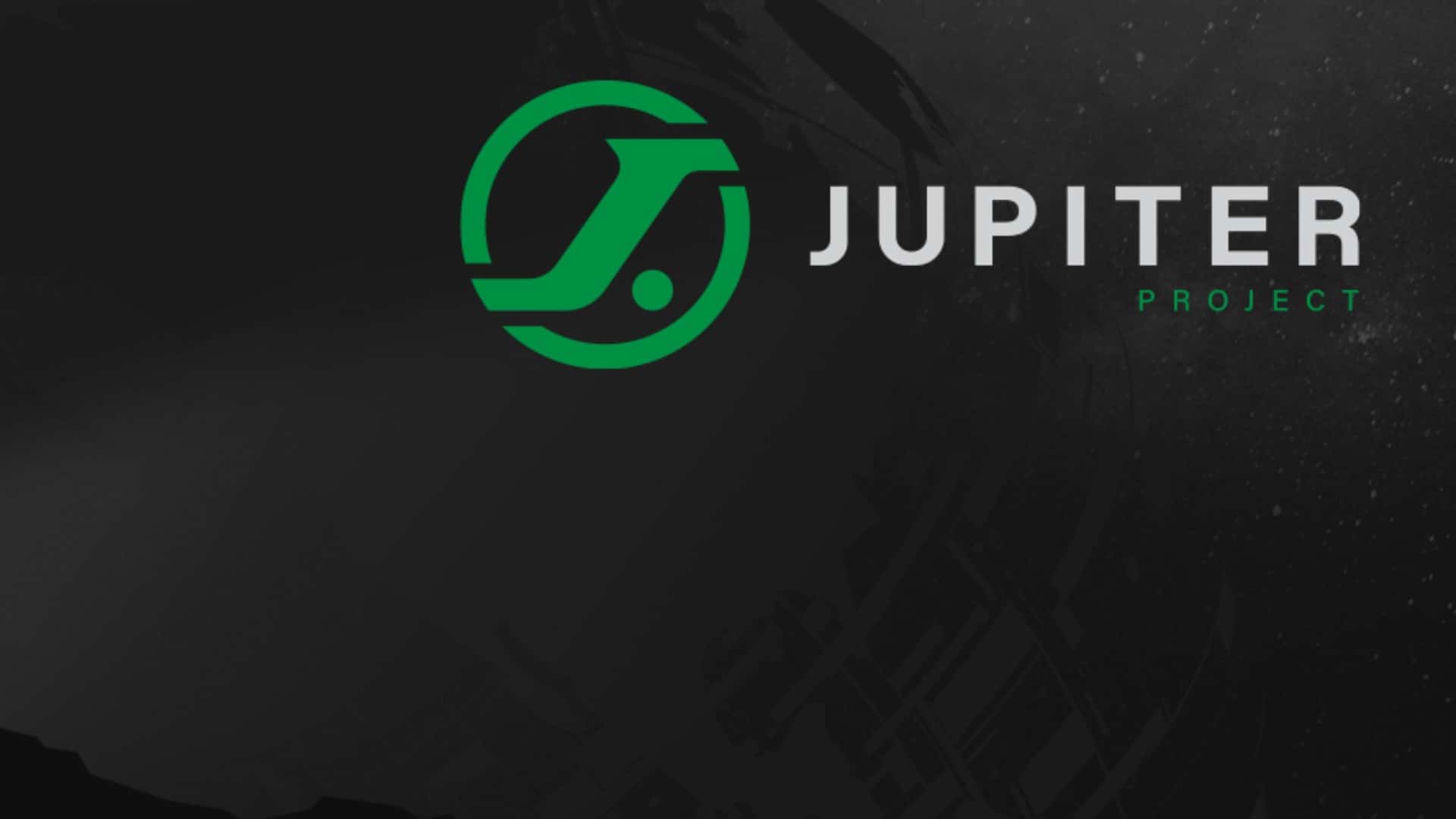 Jupiter Project Wins $25 Million Commitment From GEM Digital