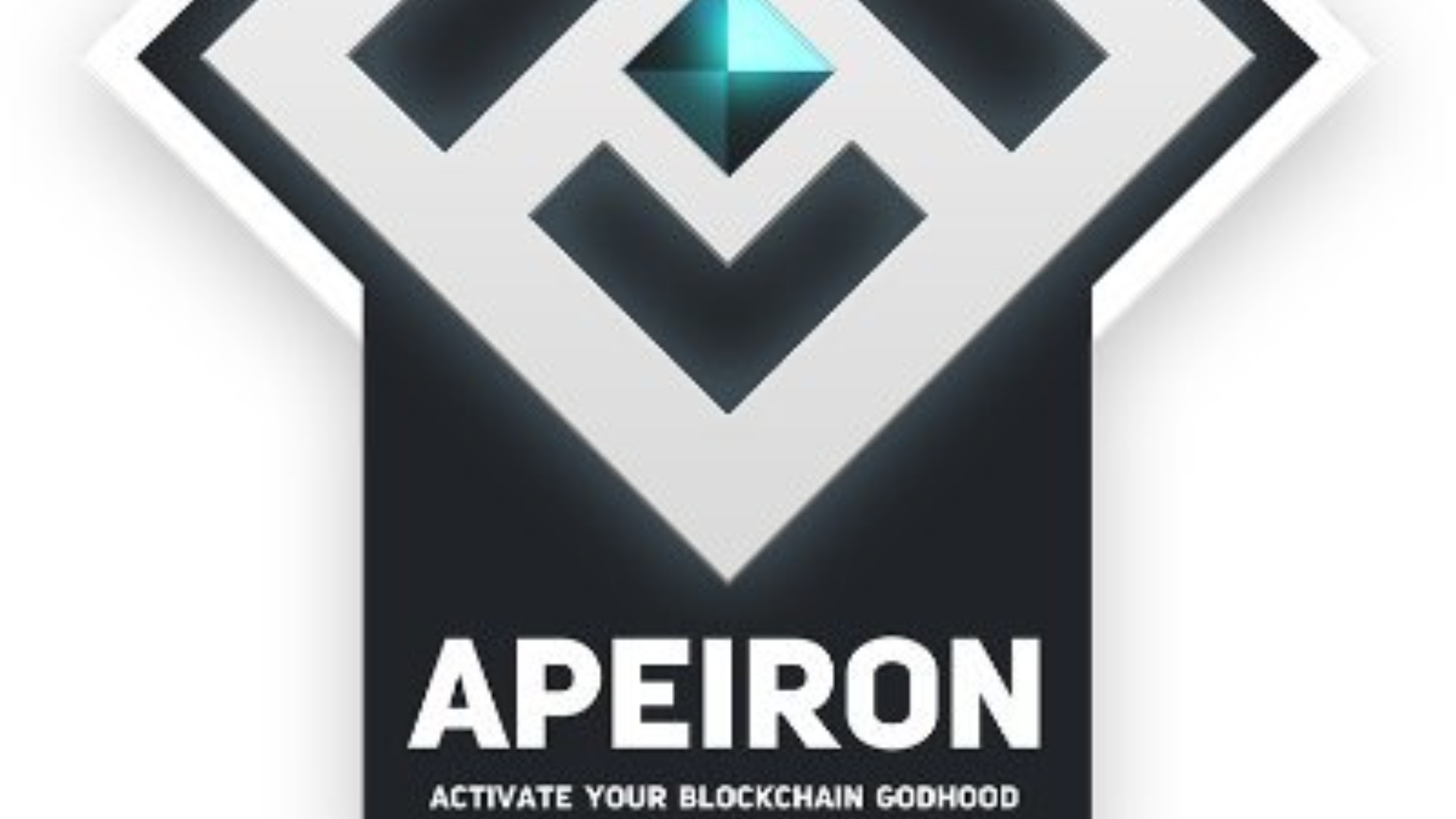 NFT god Game, Apeiron, Launches Marketplace