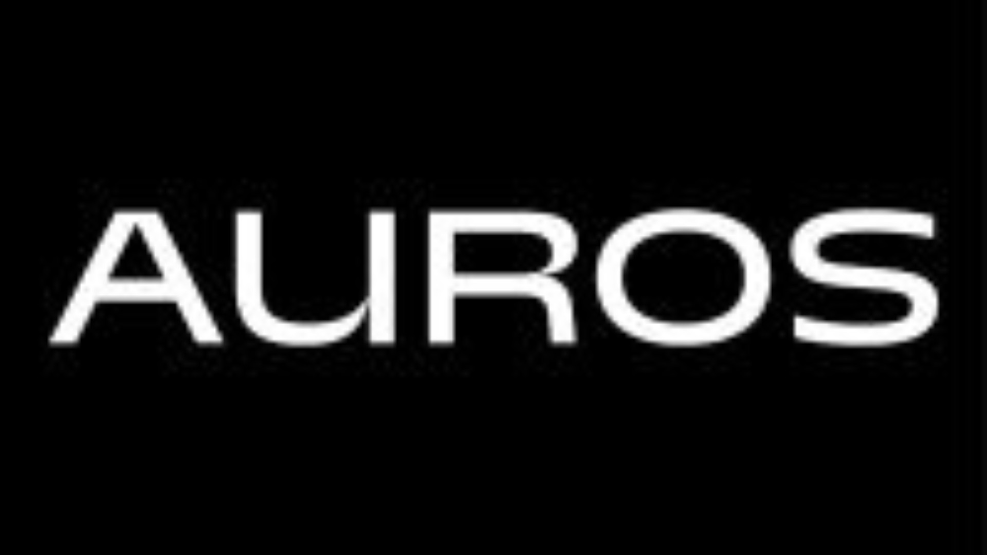 Pyth Partners with Auros for Real-time Financial Data Delivery