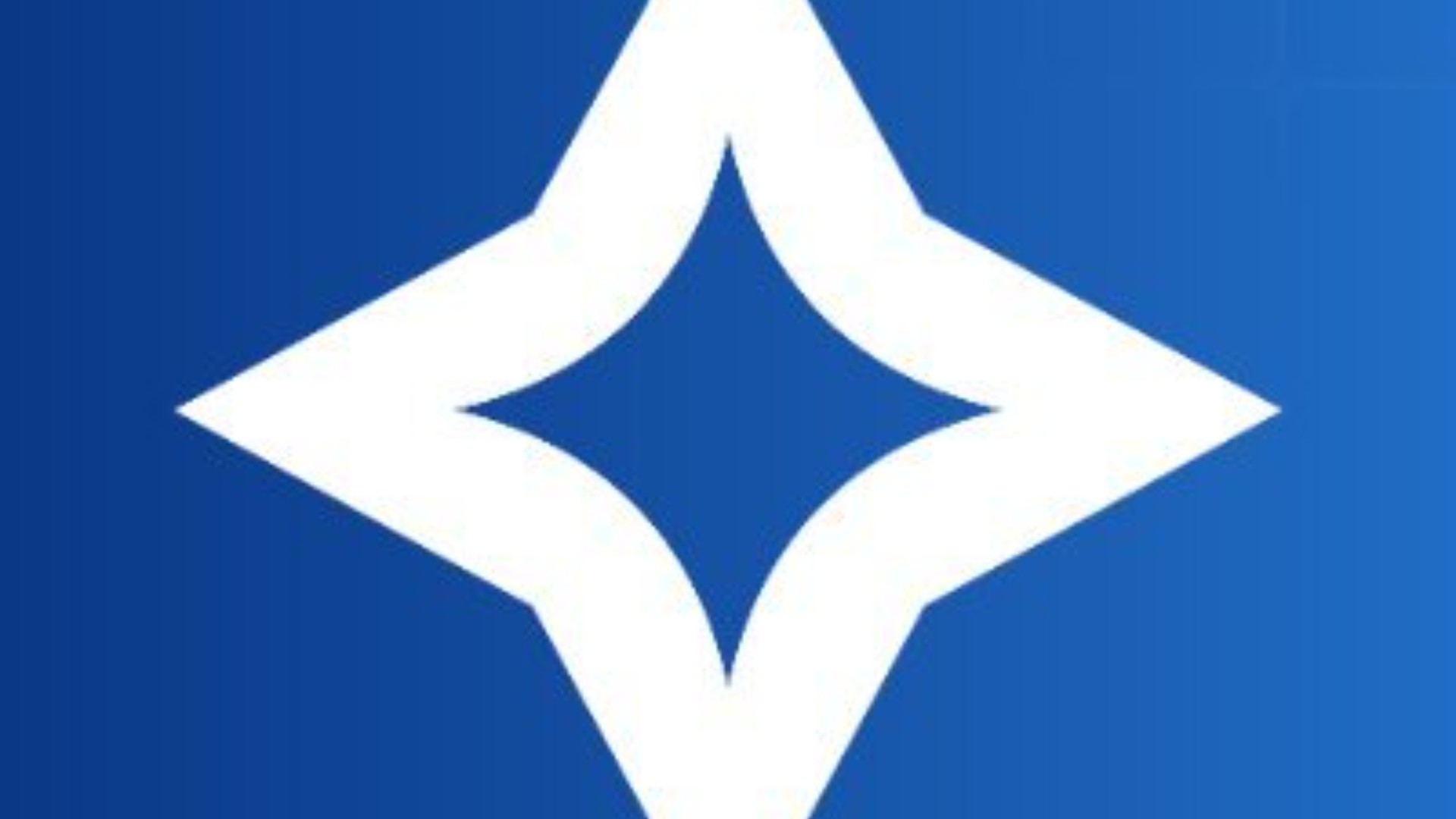 CleanSpark Agrees $33 Million Deal For Mawson Mining Facility