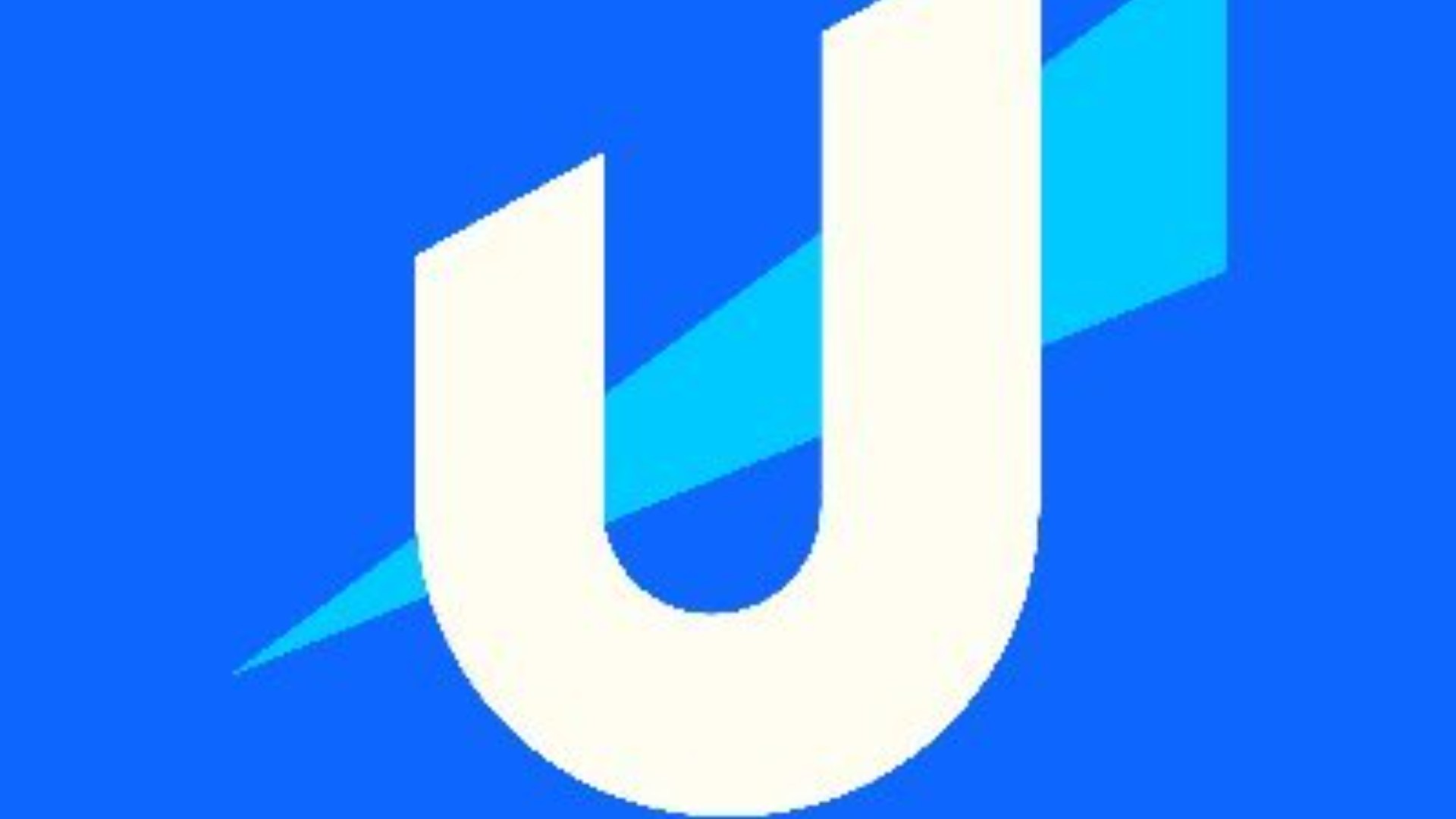 Unstoppable Domains Integrates OKC, Simplifies Wallet Addresses