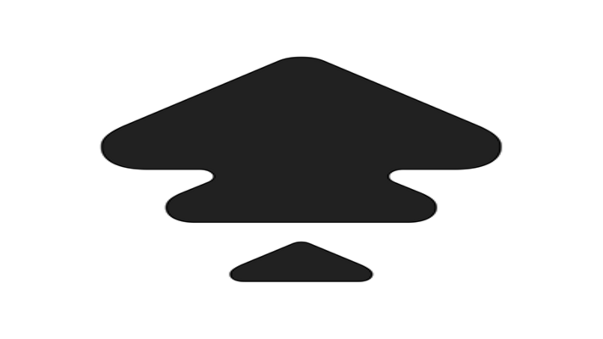 Zonda Exchange Opens Tech Office in Denmark