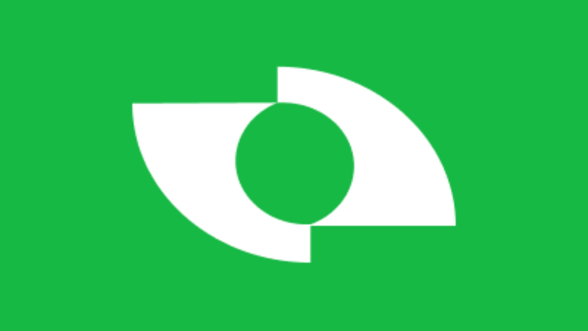 Crypto Tax App Binocs Raises $4 Million Seed Capital