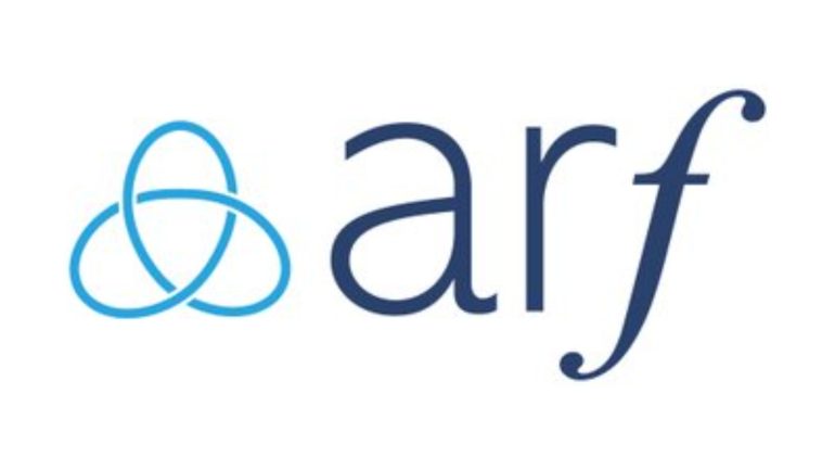 Web3-Centric Banking Settlement Firm, Arf, Raises $13 Million Web3-Centric Banking Settlement Firm, Arf, Raises $13 Million