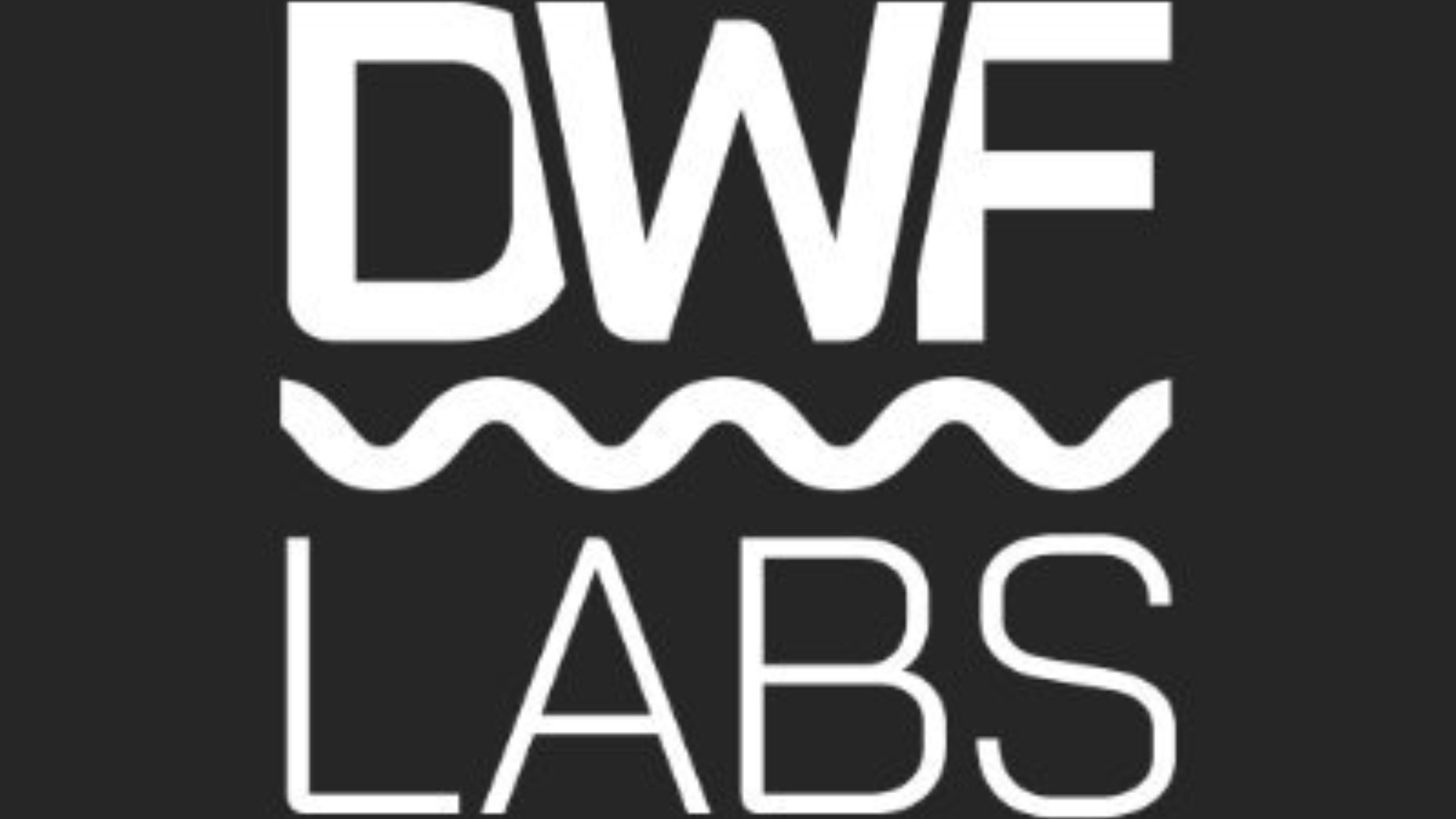 DWF Labs Launches $20 Million Cloudbreak Fund to Support Outstanding Web3 Projects in Chinese ...