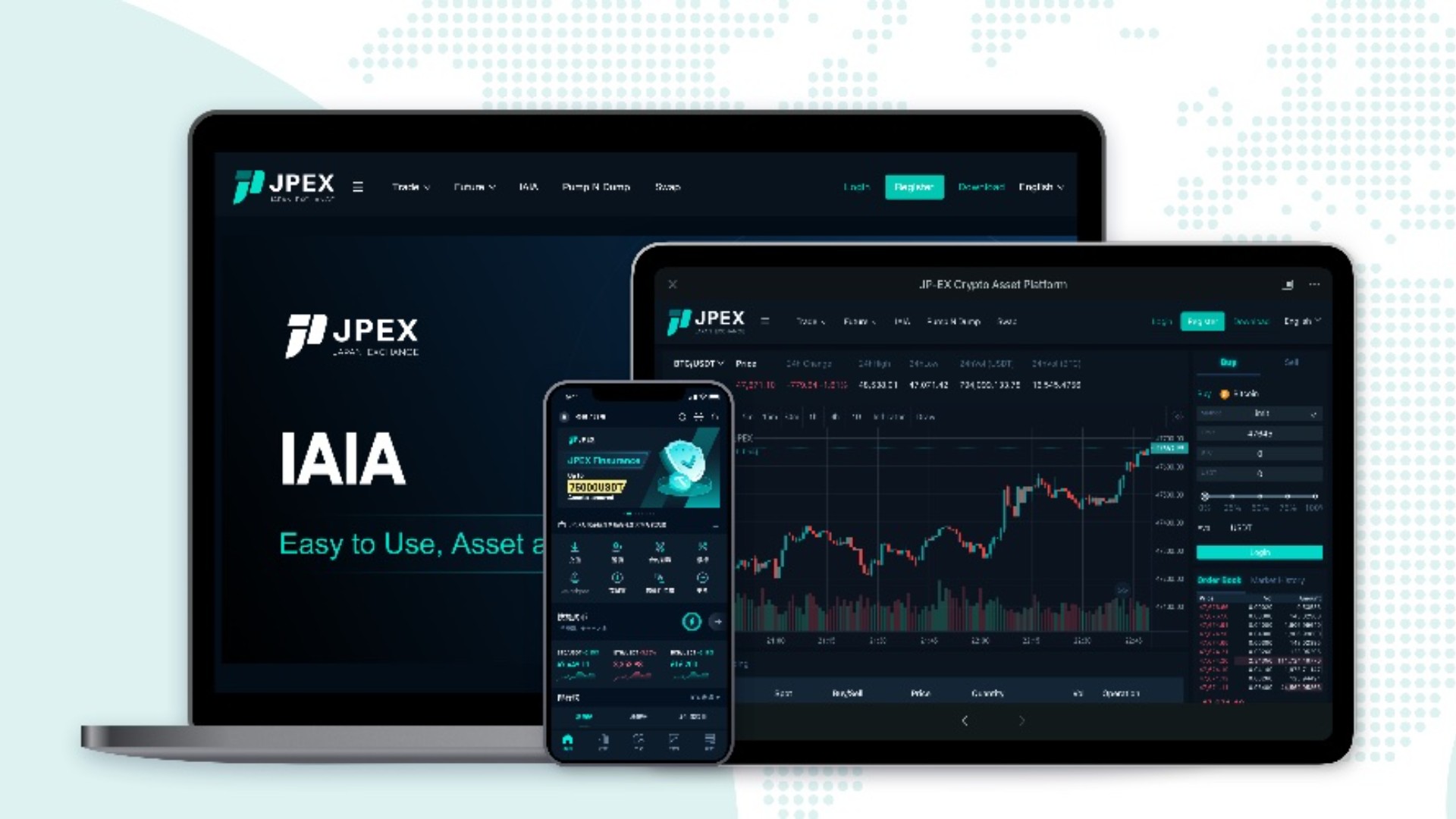 JPEX Partners with Simplex by Nuvei to Issue Crypto Cards