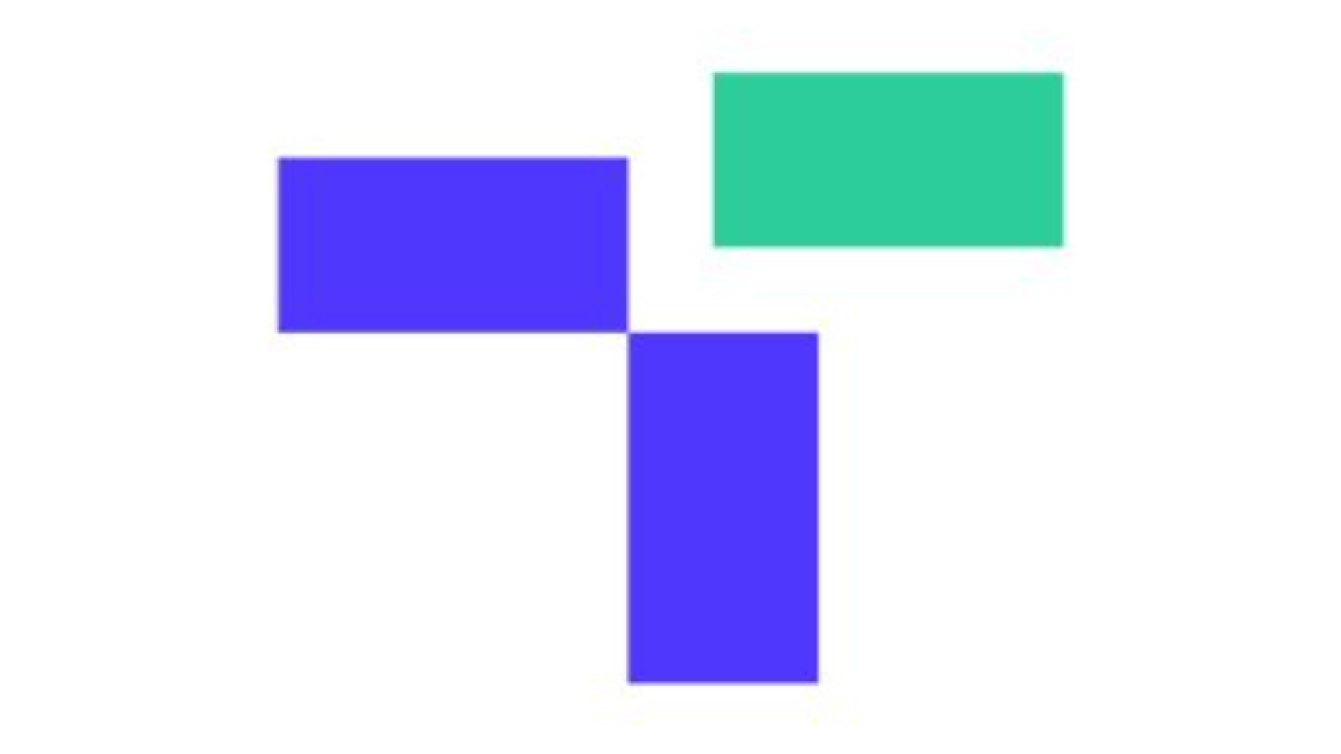 Web3 Startup, Tatum Raises $41.5 Million Led by Equity Partners