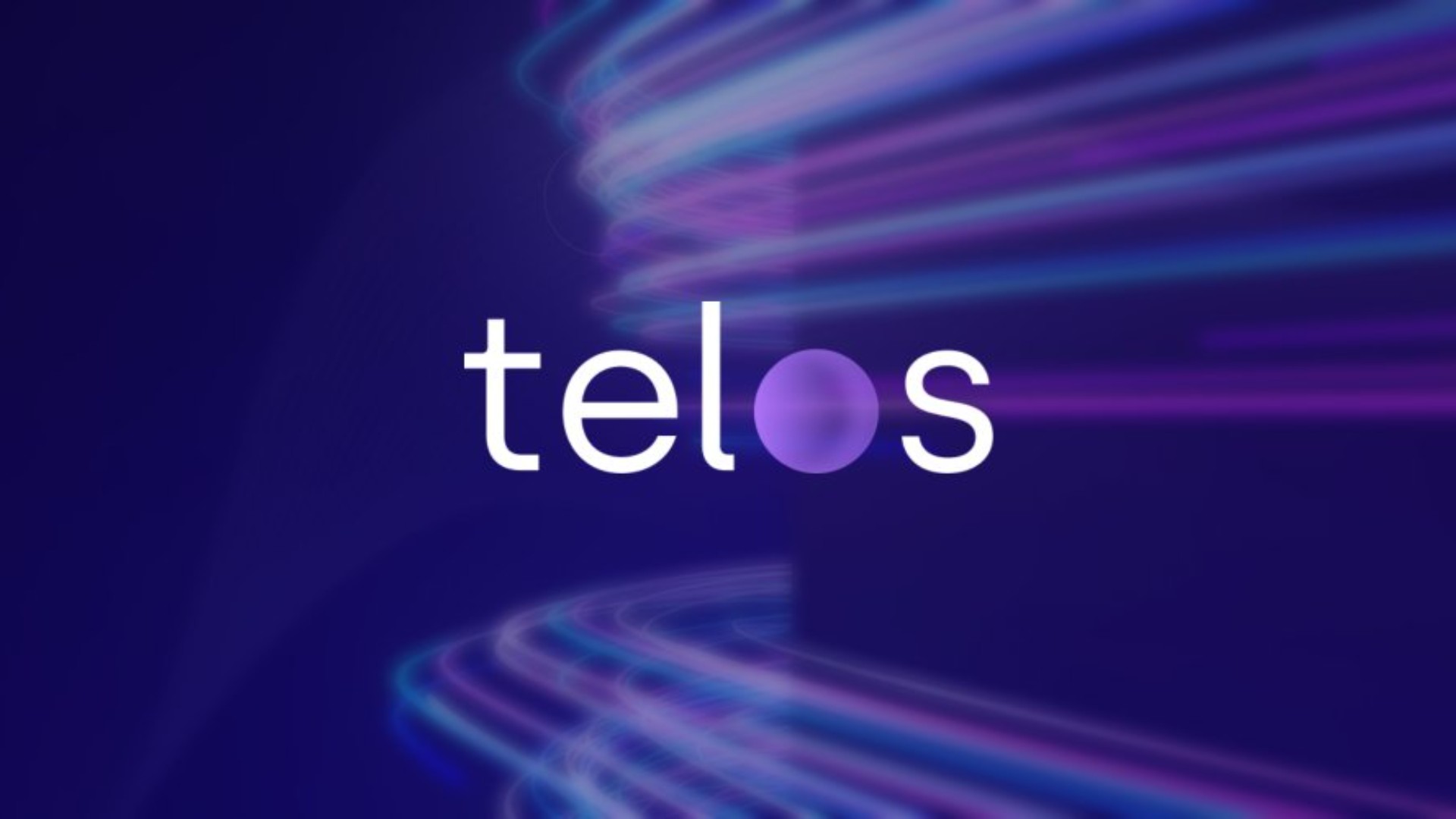 Telos Embarks on 54 Million TLOS DeFi Ecosystem Expansion