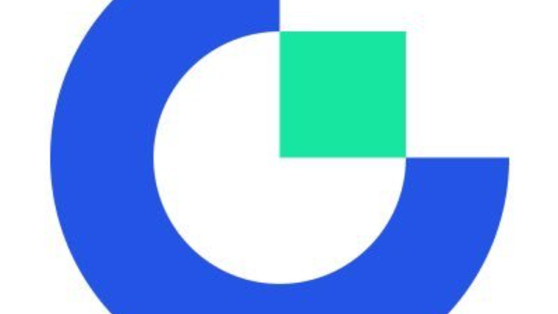 Gate.io Launches Crypto Payments Platform, Gate Pay