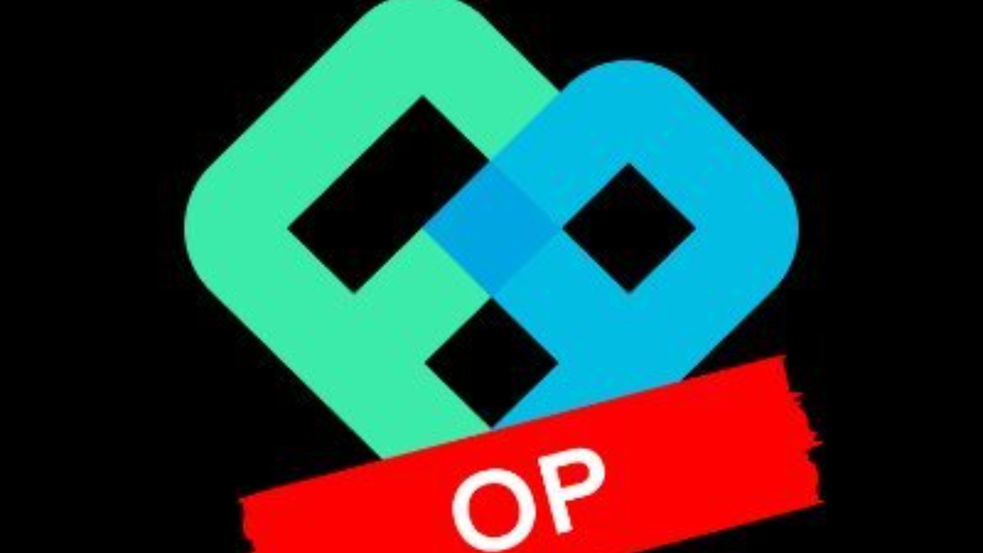 DAPPOS Partners Perpetual Protocol to Enhance Futures Trading