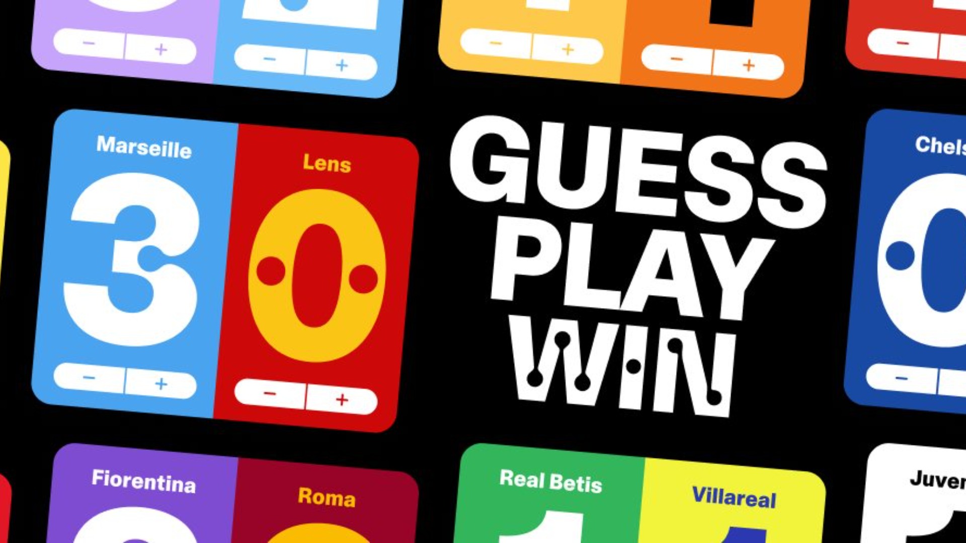 Pooky, the Web3 Sports Prediction Platform to Release Beta Game