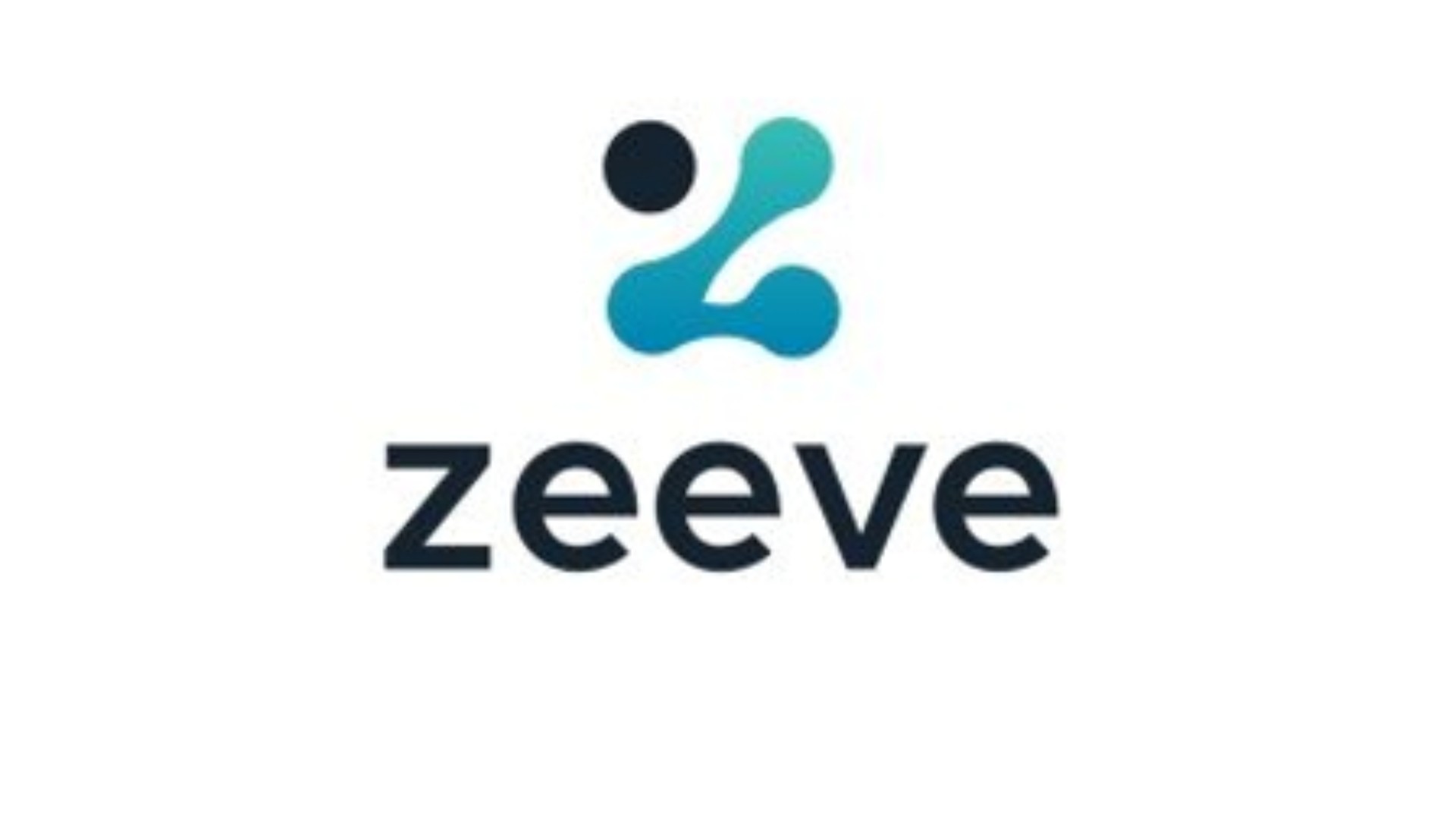 Zeeve Now Supports Avalanche Subnets