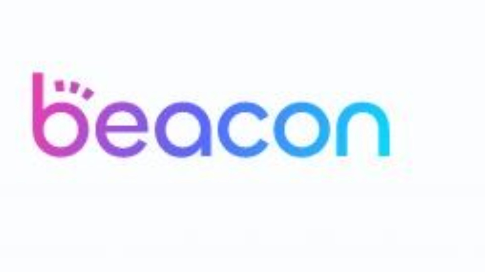 Leading Web3 Founders Launch Beacon Accelerator for Startups