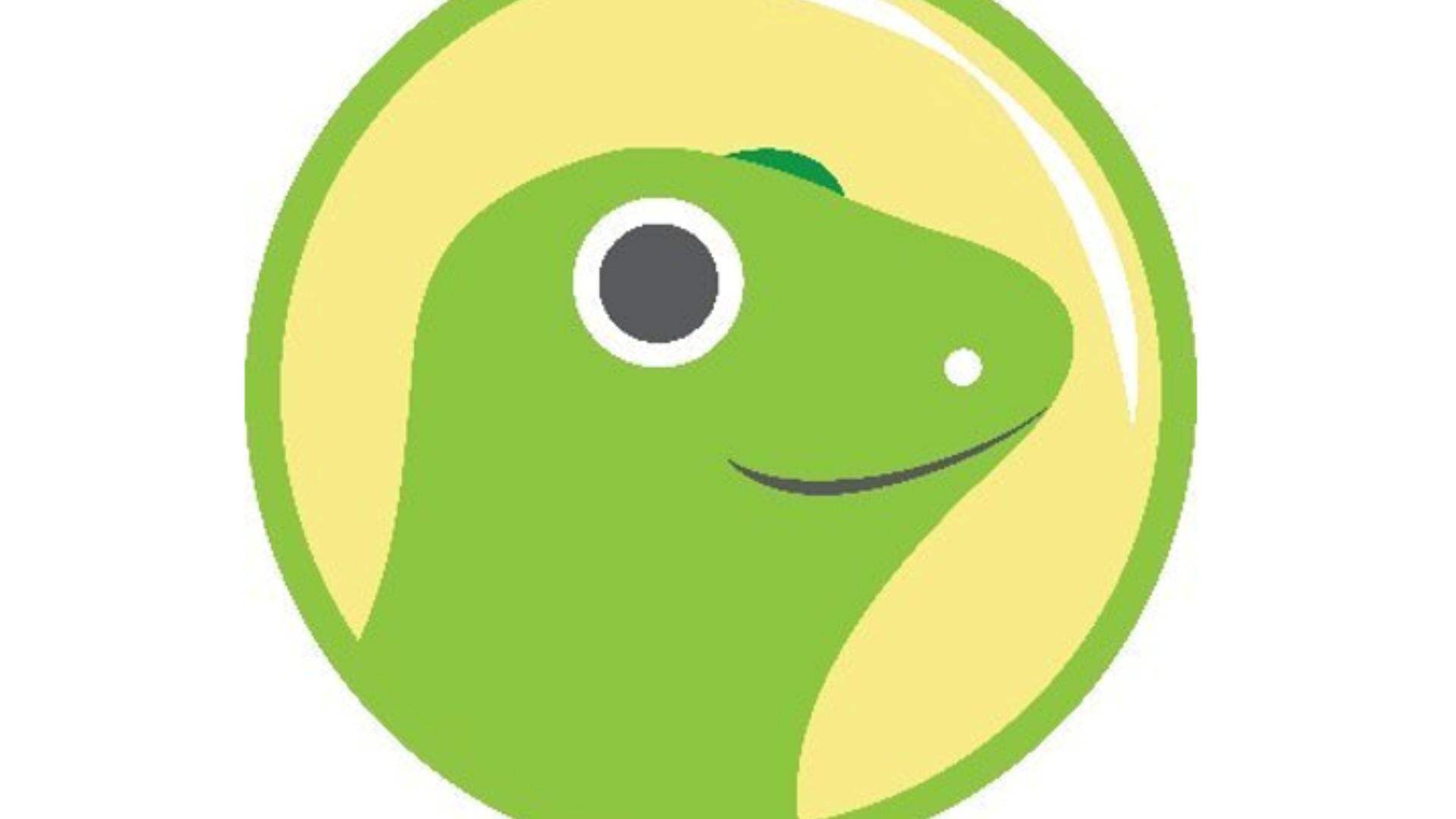 Decentral Games Partners CoinGecko for NFT Skin Integration