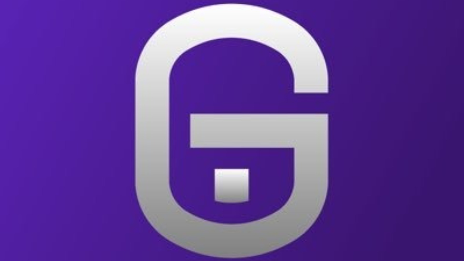 Gleec BTC Acquires Blocktane to Strengthen Presence in Brazil