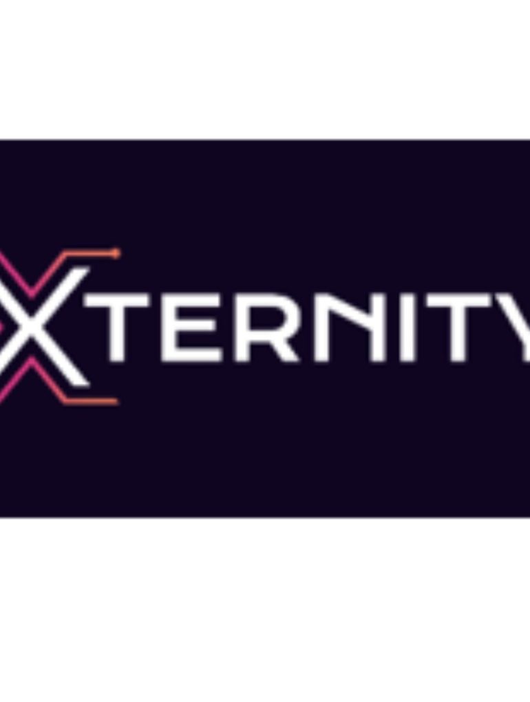 InvestingCube - Actionable Trading News